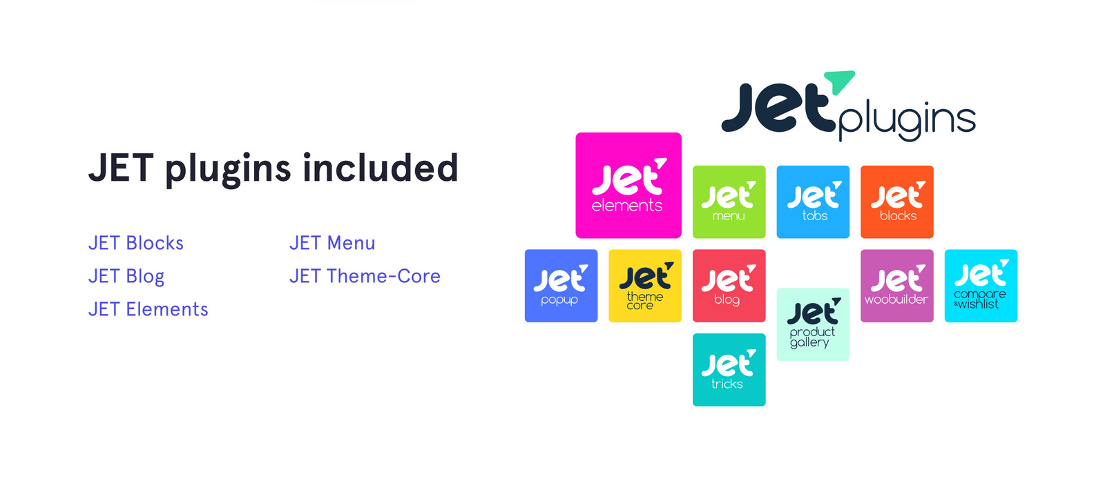 Emanuella - Dance School Responsive WordPress Theme