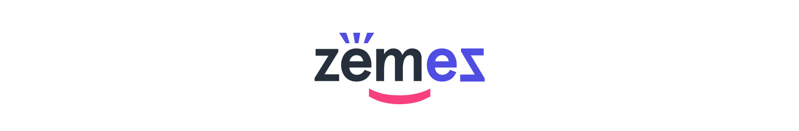 Zenix - Business Consulting HTML Website Template
