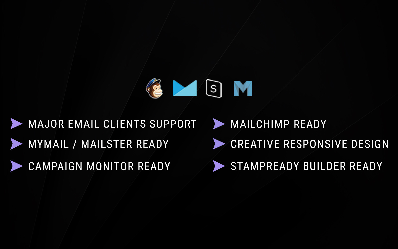 Spa Salon Newsletter Template #156695 - TemplateMonster