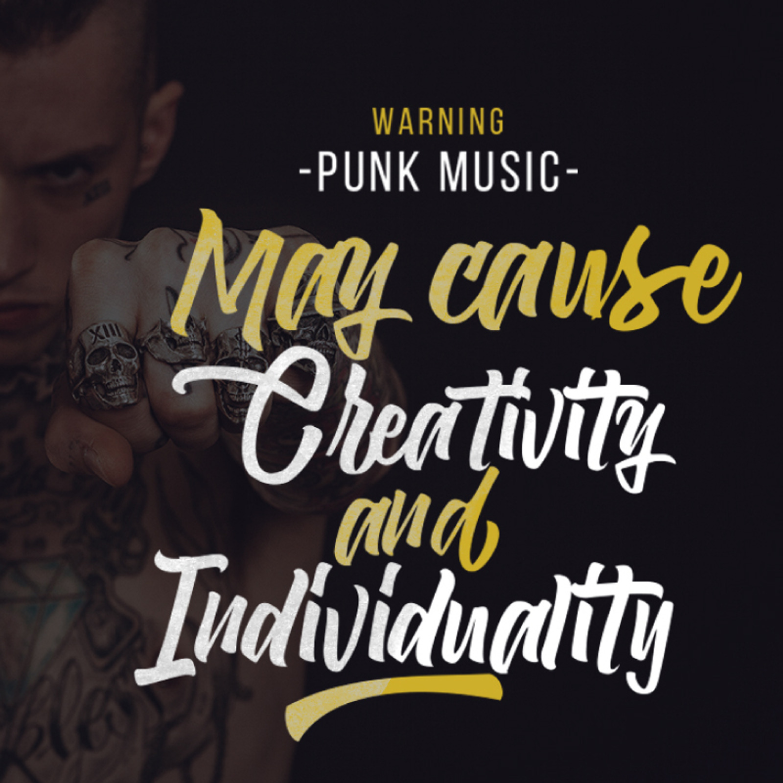 Purnama Font #101463 - TemplateMonster