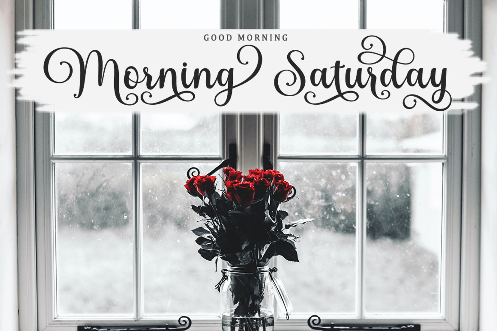 Bluebird Alishanty Modern Calligraphy - TemplateMonster