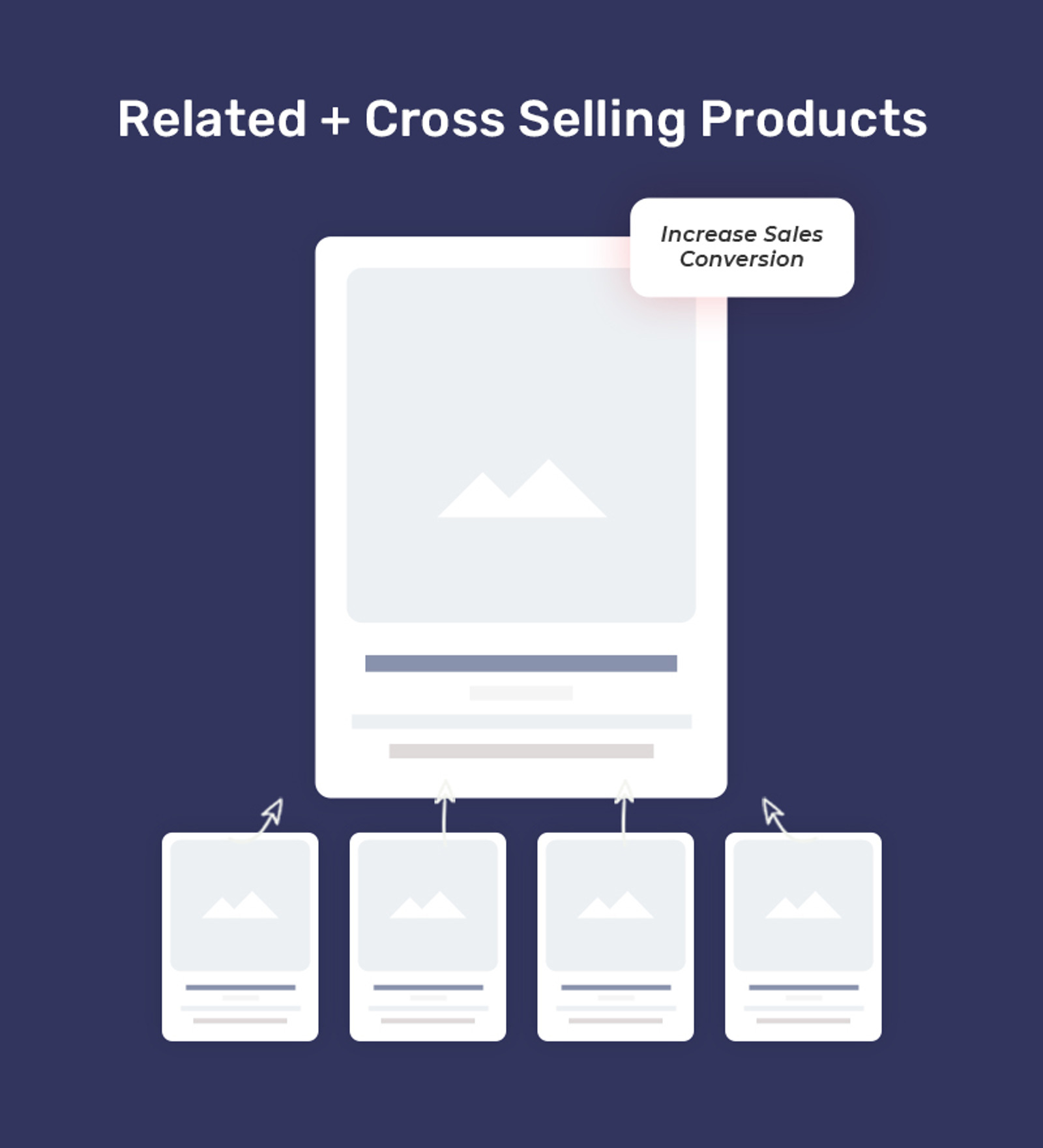 Kidzo - WooCommerce theme for Baby, Kids & Toys Stores