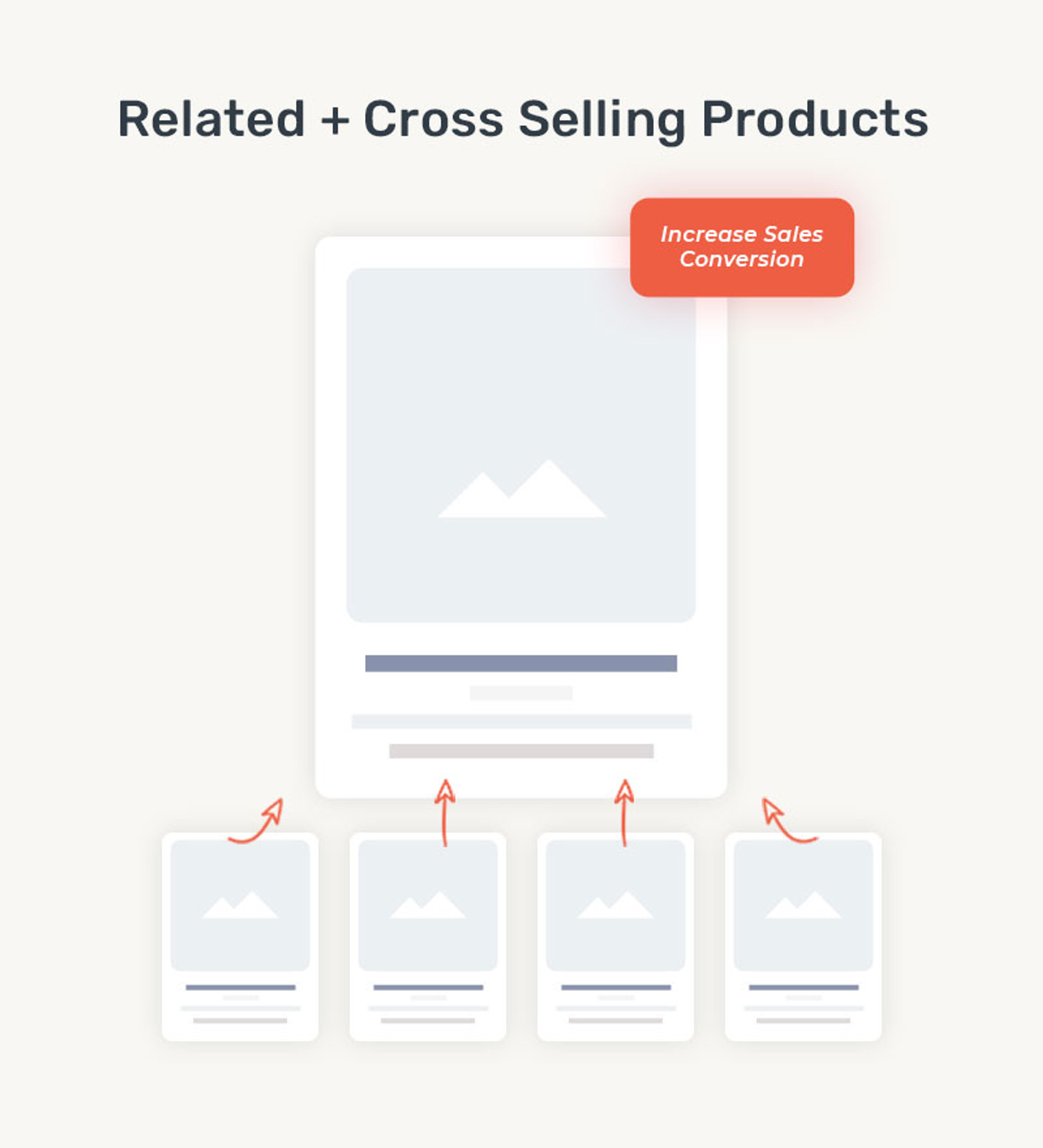 KinderJoy - Shopify MegaStore Theme For Kids Fashion & Toys Store