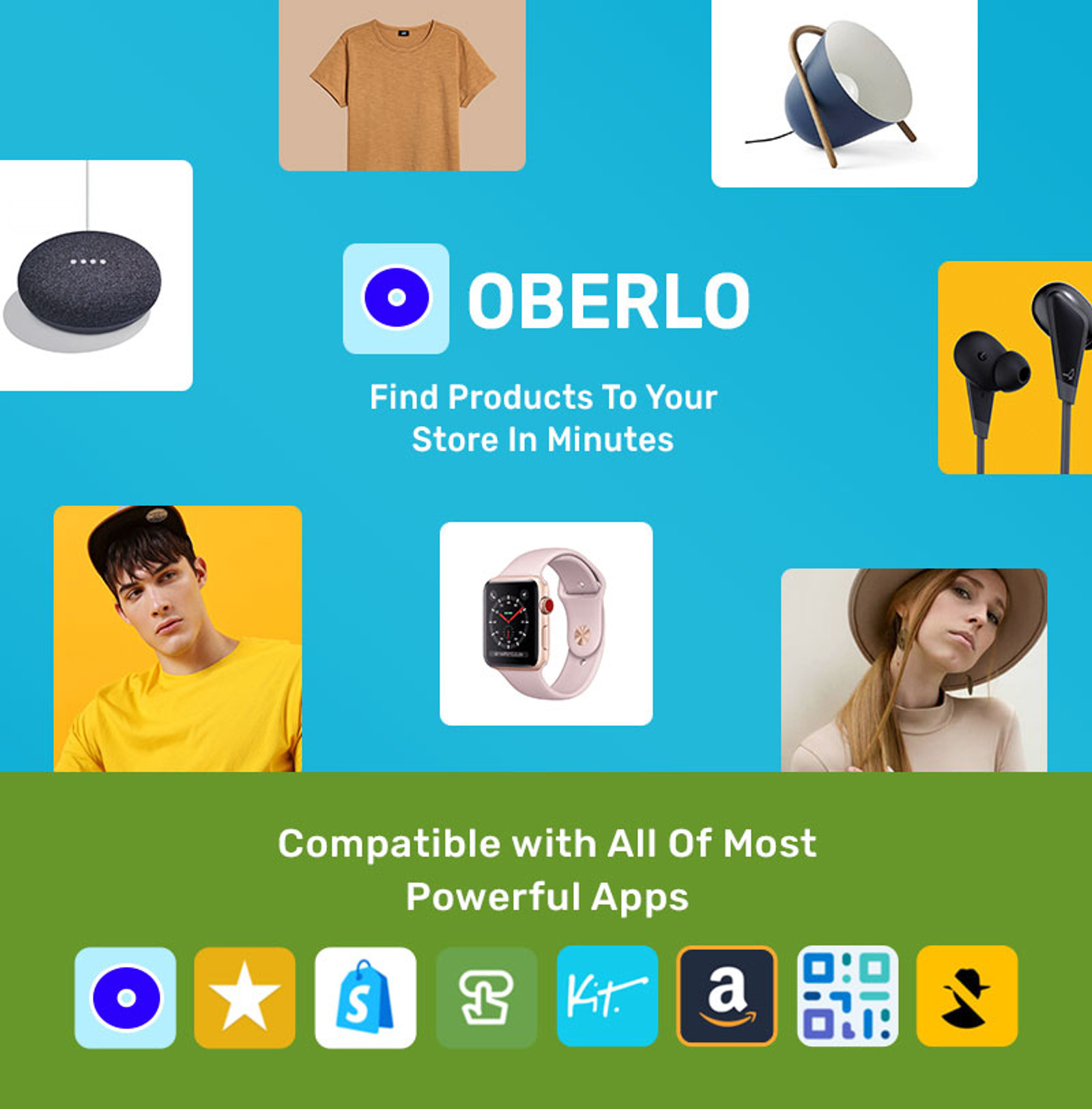 Plantro - Clean & Fresh Shopify Responsive Theme For Nursery, Gardening ...