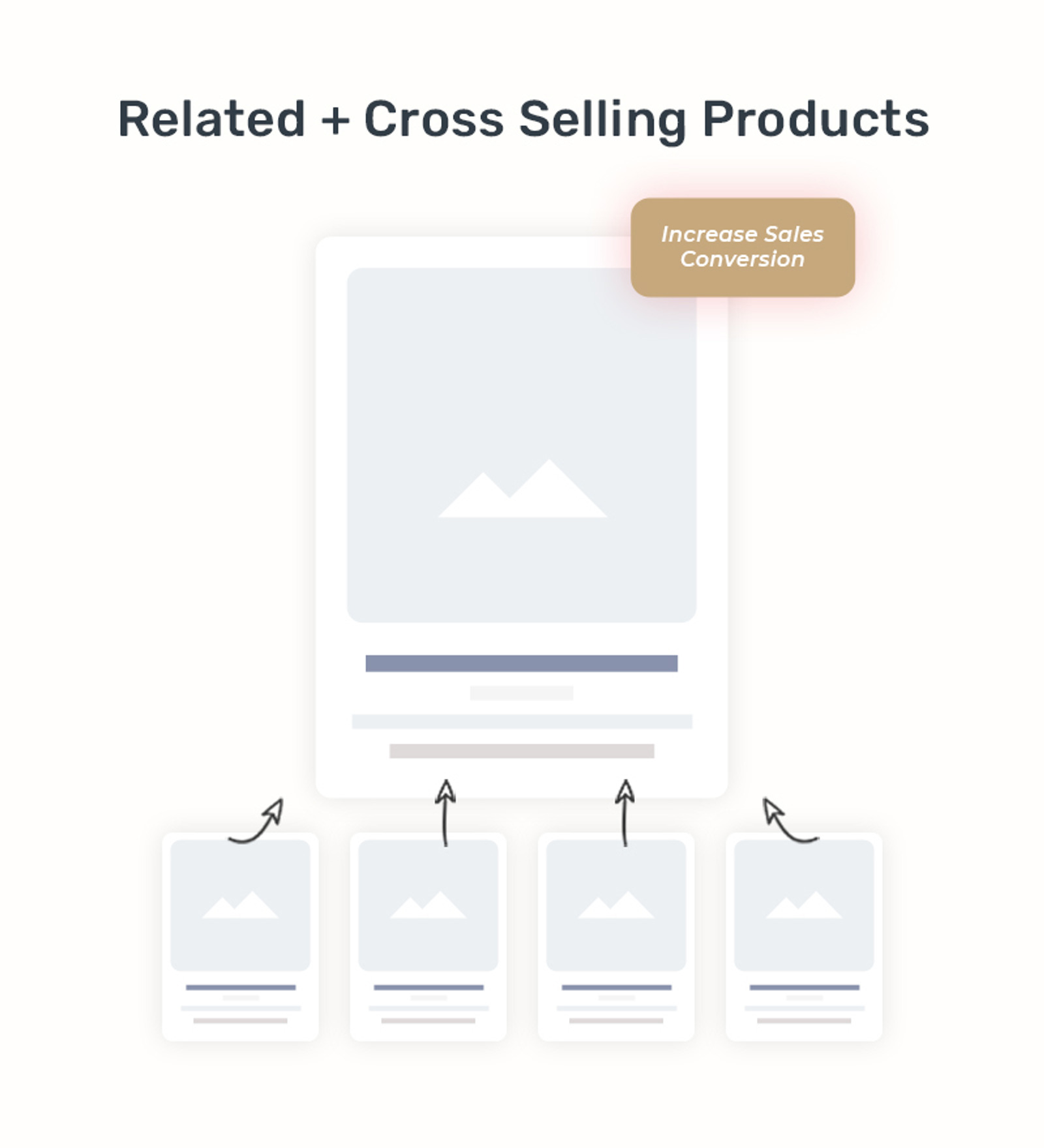 Grillyano - Shopify Responsive Theme For Restaurants, Fast Food, Dishes