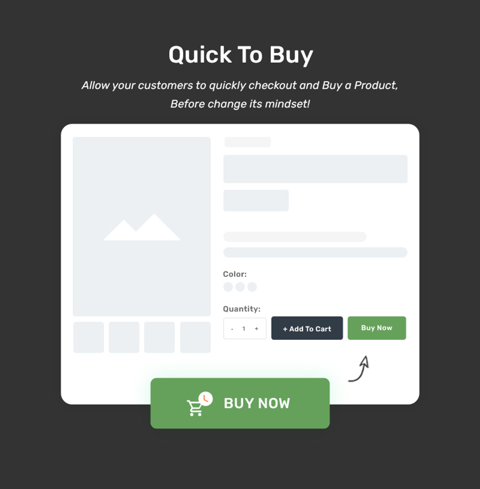 Plantro - Clean & Fresh Shopify Responsive Theme For Nursery, Gardening ...