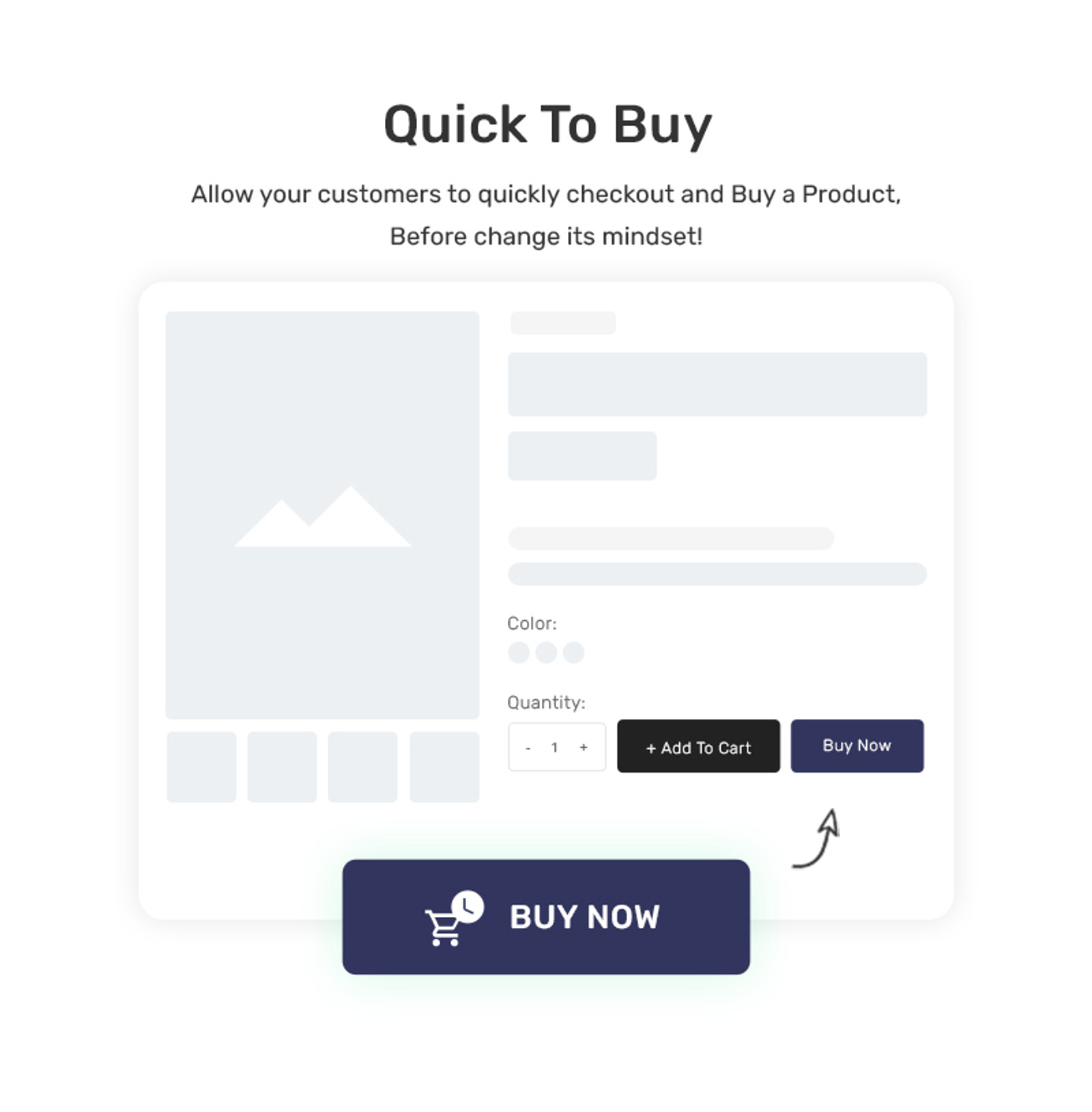 Kidzo - WooCommerce theme for Baby, Kids & Toys Stores