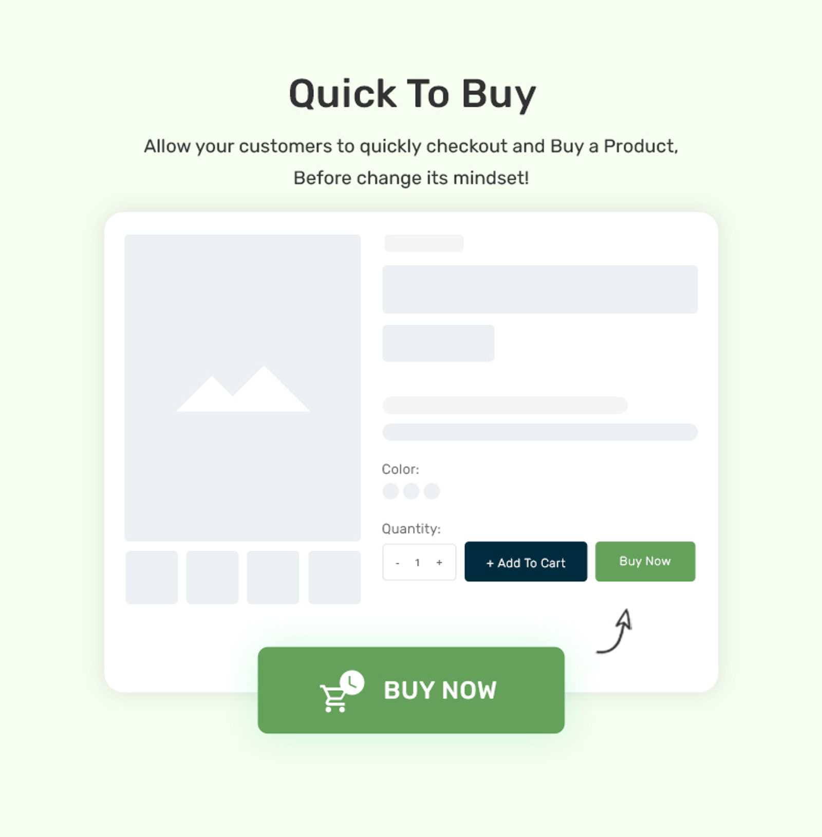Plantro - WooCommerce Theme specialized for Home & Garden, Plants, Nursery