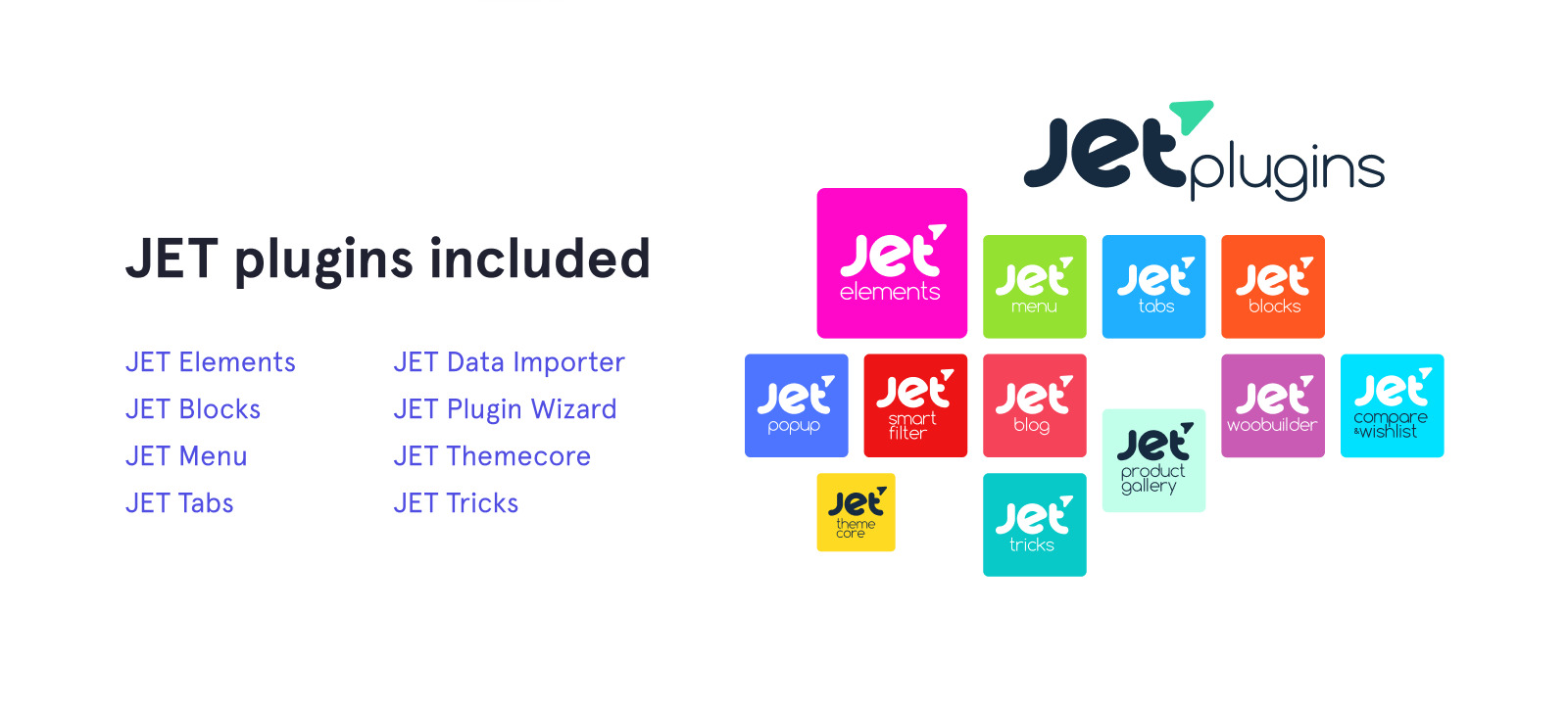 Appwave - Innovative and Stylish App Landing Page WordPress Theme