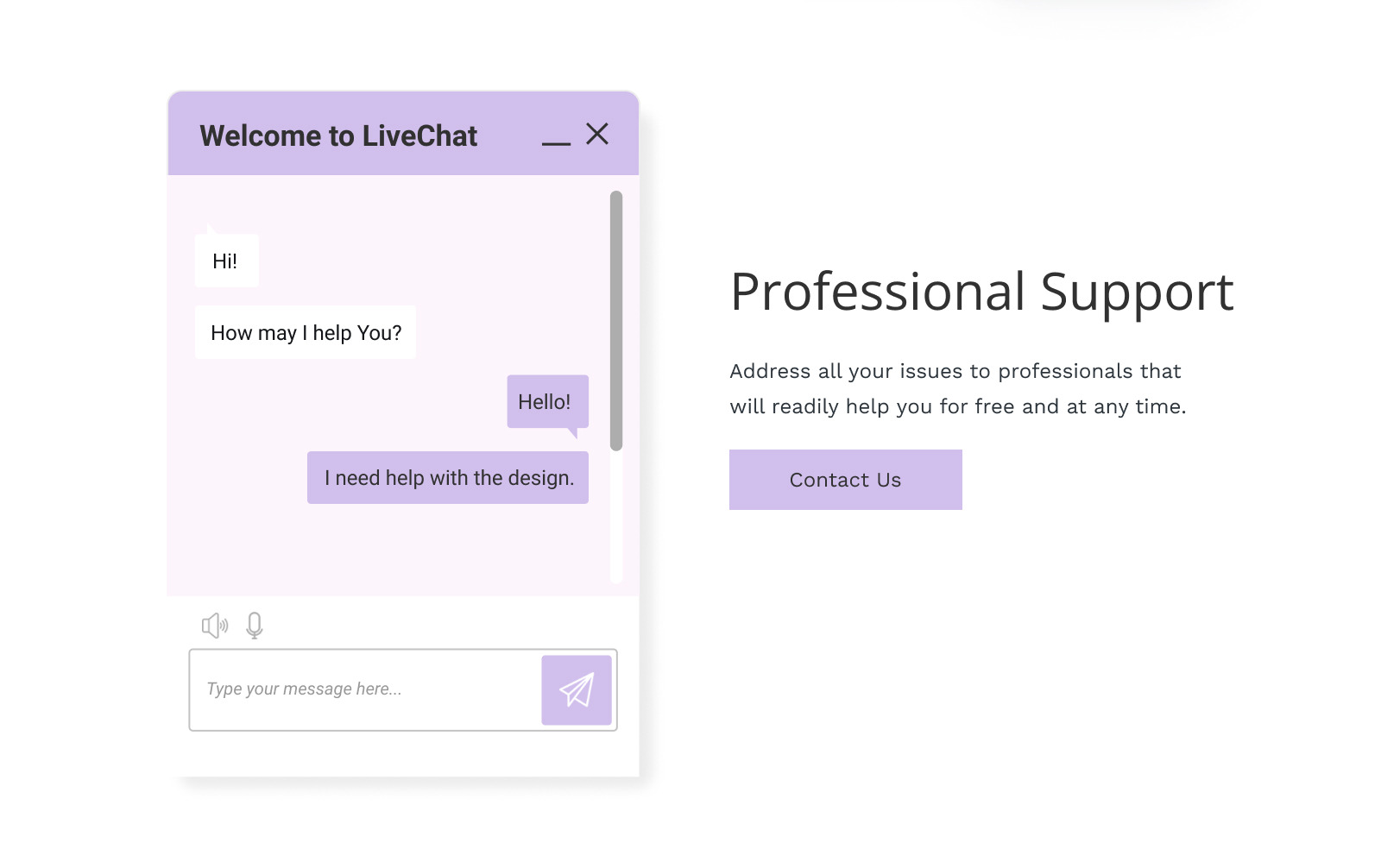 Sense - Psychologist Responsive HTML5 Bootstrap Website Template