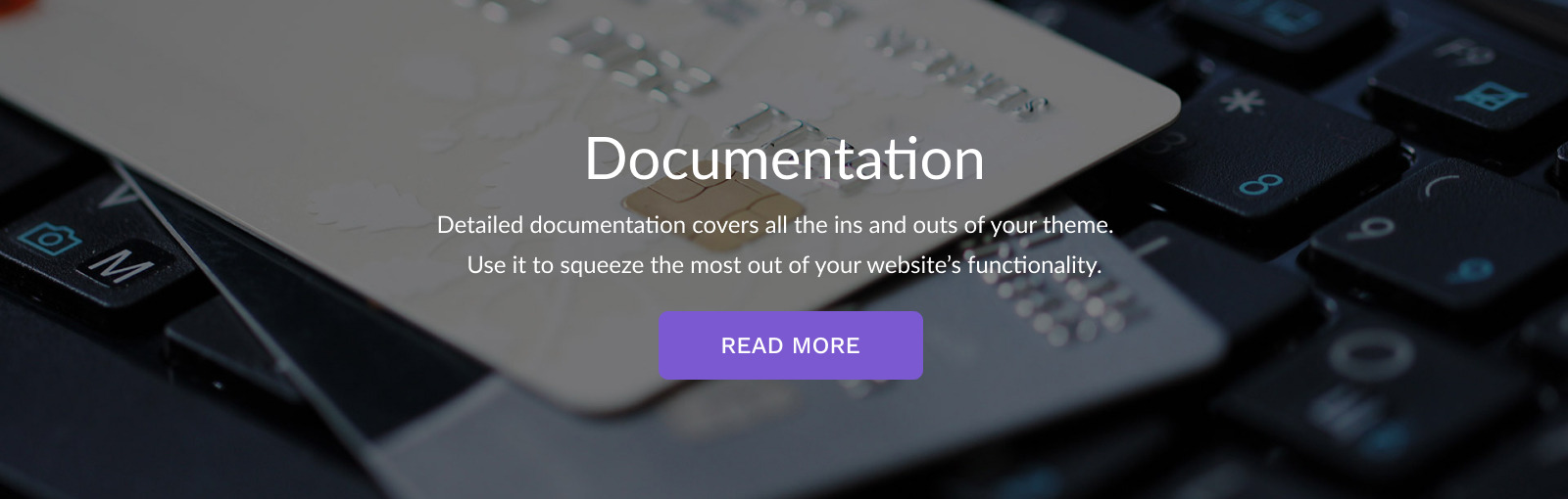 .Bank - Finance and Banking Multipage Bootstrap 5 Website Template