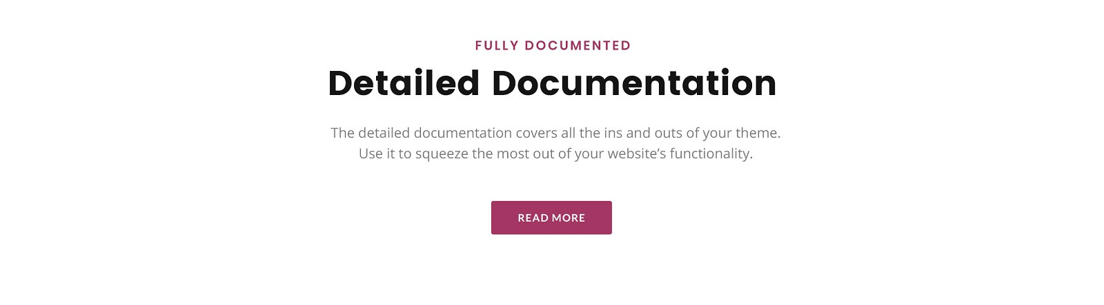 Sweet Bakery - Cake Shop Responsive Bootstrap 5 Website Template