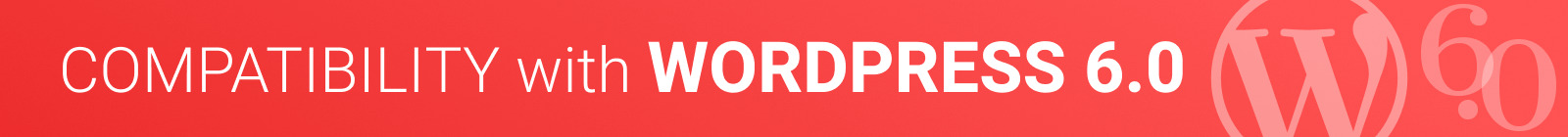 Epa Green - Environmental Responsive WordPress Theme