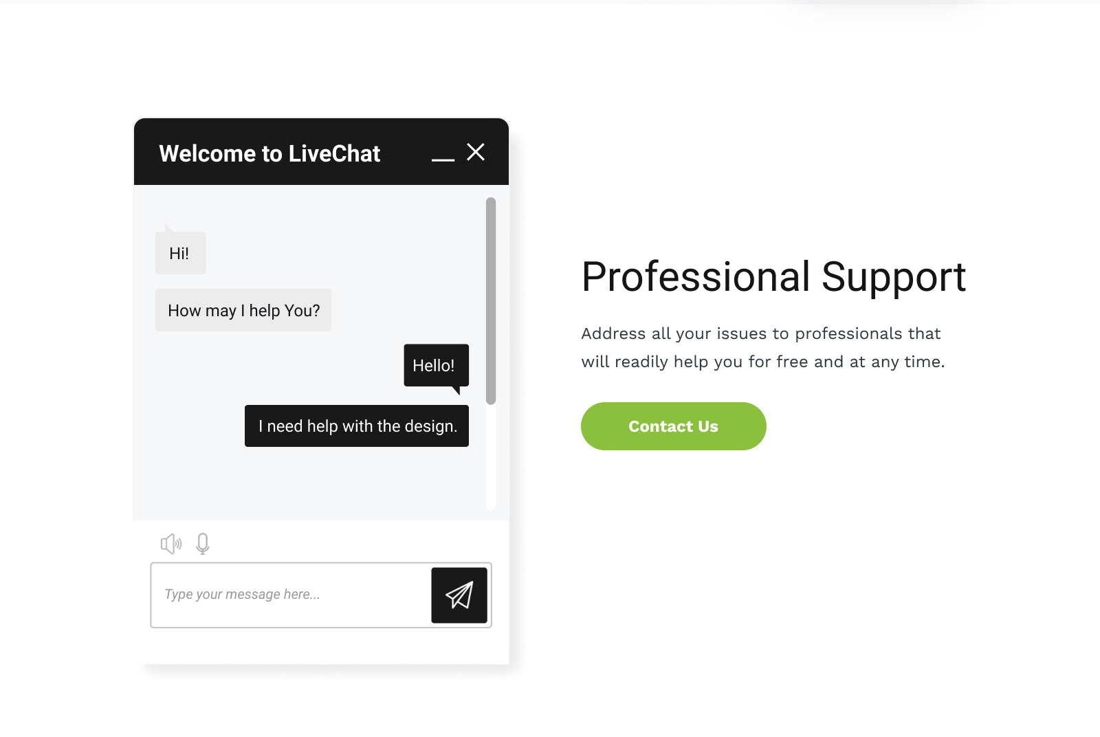 Intense - Job Board HTML5 Website Template - TemplateMonster