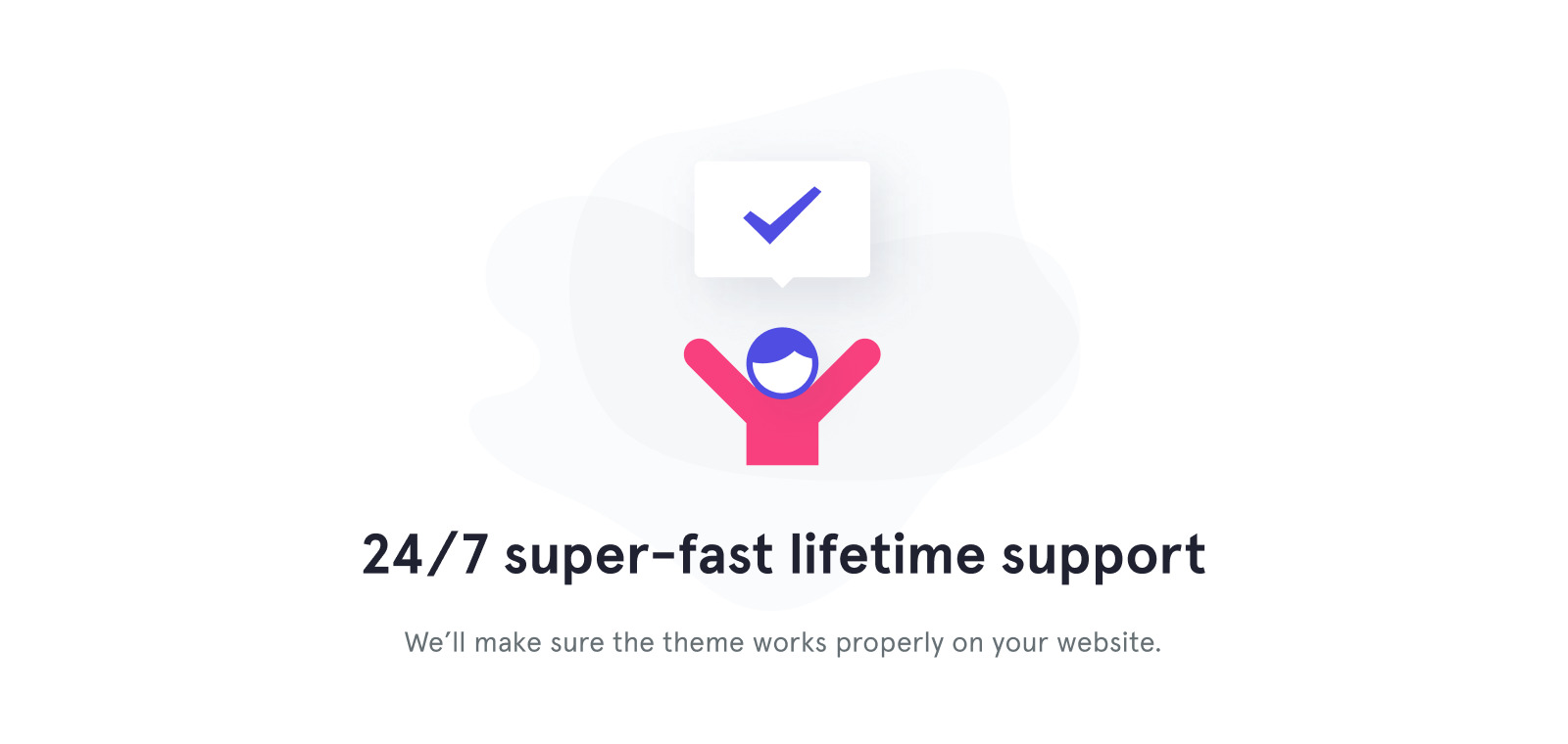 Nektop - Design Studio Multipurpose Creative WordPress Elementor Theme