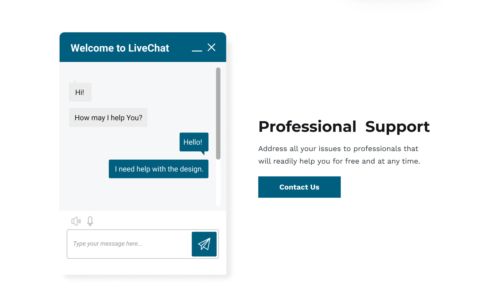 Cinet - Movie Streaming HTML5 Website Template