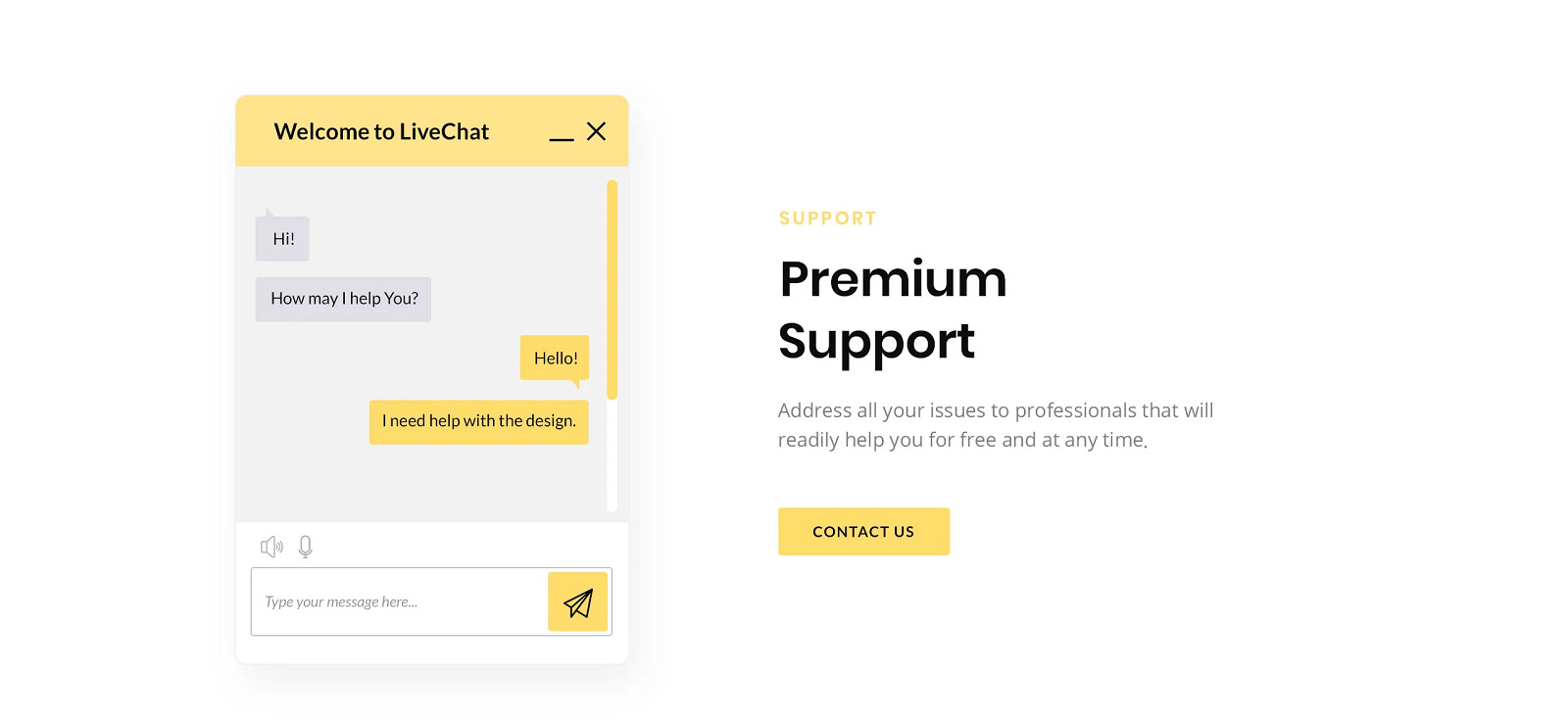 Visit Hostel - Hostel HTML5 Website Template