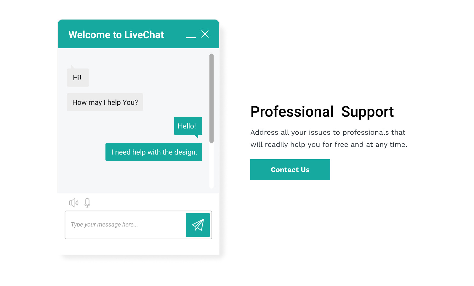 Rolla - HTML5 Event Tickets Template - TemplateMonster