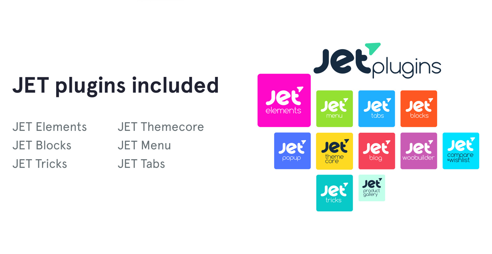 Peonic - Gardening and Landscape WordPress Theme