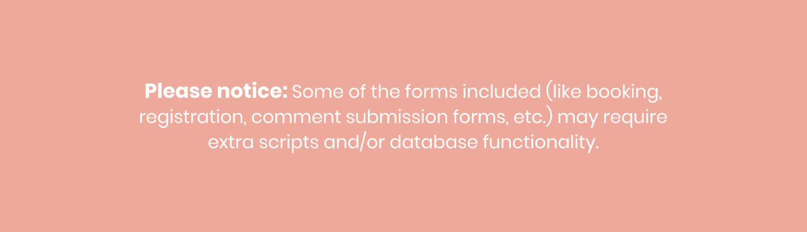 Florie - Flower Shop HTML5 Template #181946 - TemplateMonster