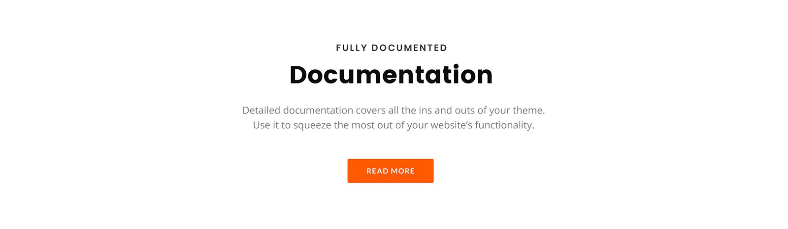 Steel - Metal Fabrication Industry Bootstrap 5 Website Template