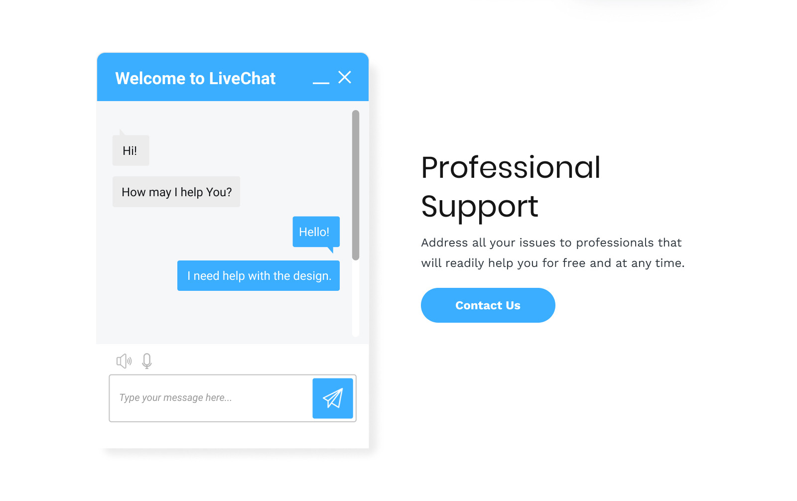 Recona - Computer & Mobile Repair Services HTML5 Template