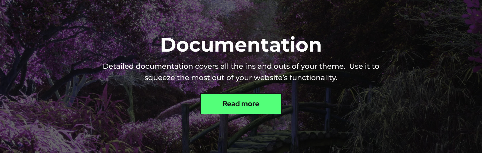 Anity - Anime HTML5 Website Template - TemplateMonster