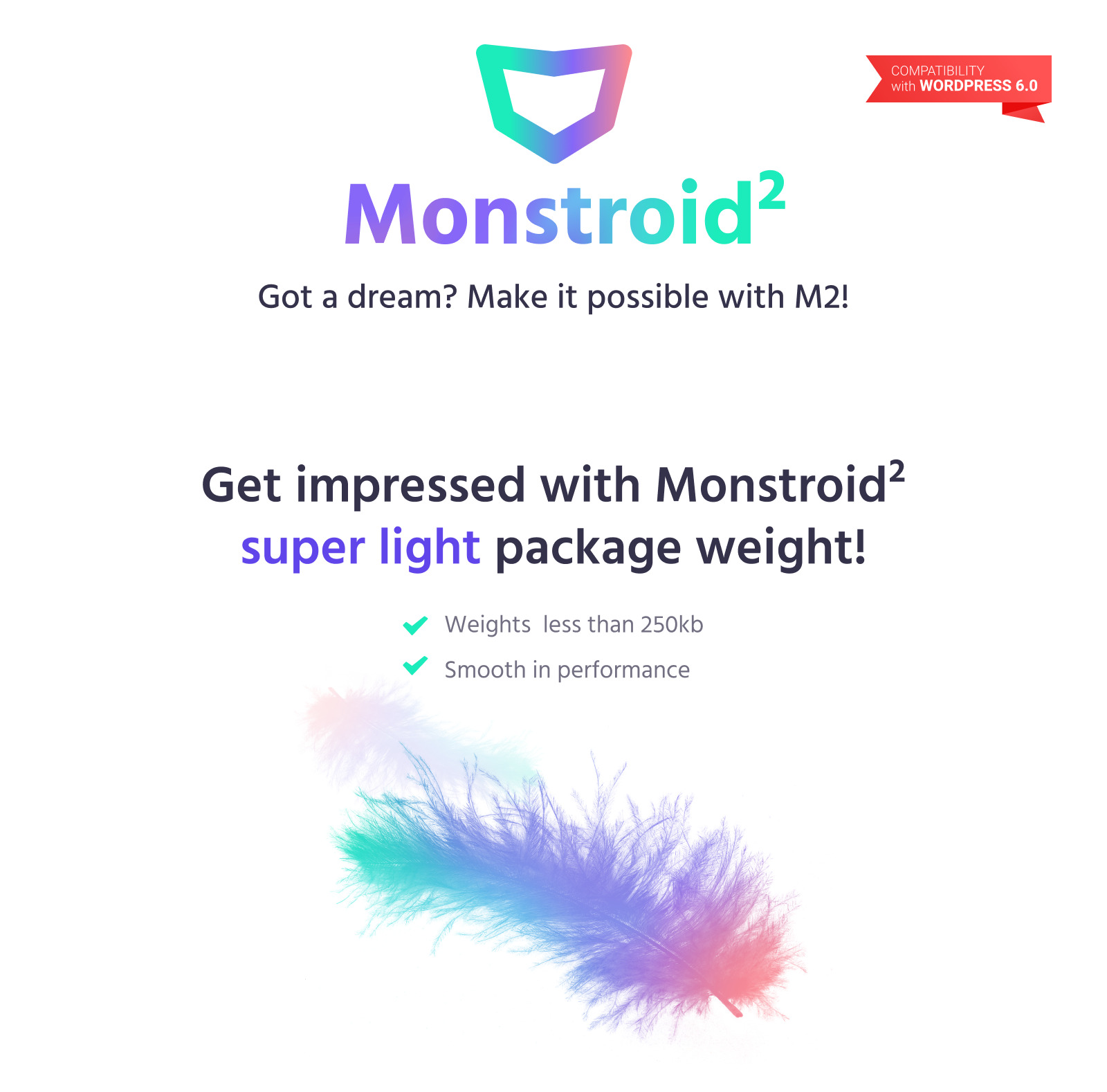Monstroid2 - Multipurpose Modular WordPress Elementor Theme