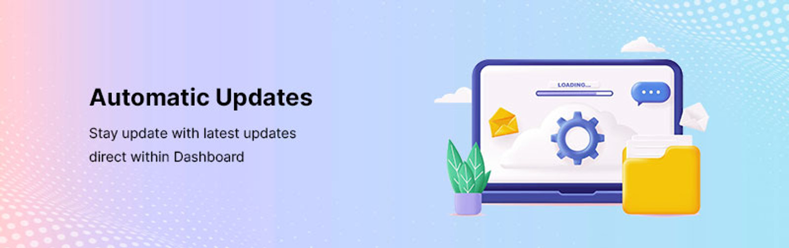 Outlier - Handbag Store WooCommerce Theme - TemplateMonster