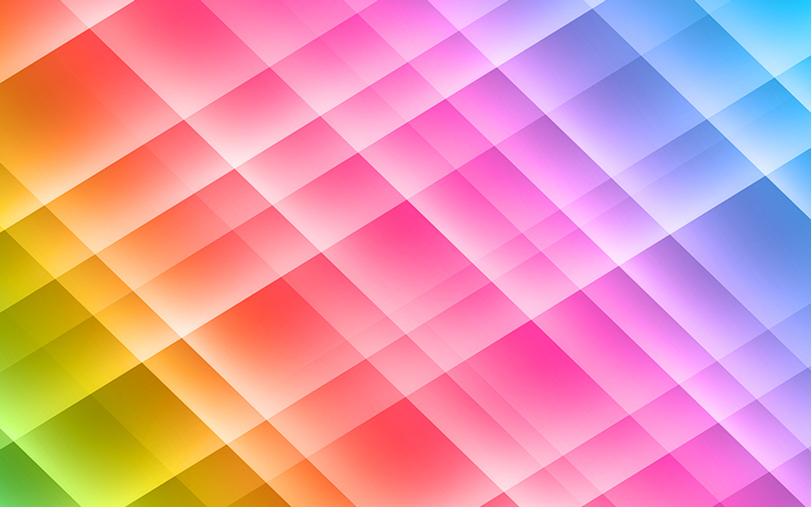 Abstract Beautiful And Creative Background Modern Design