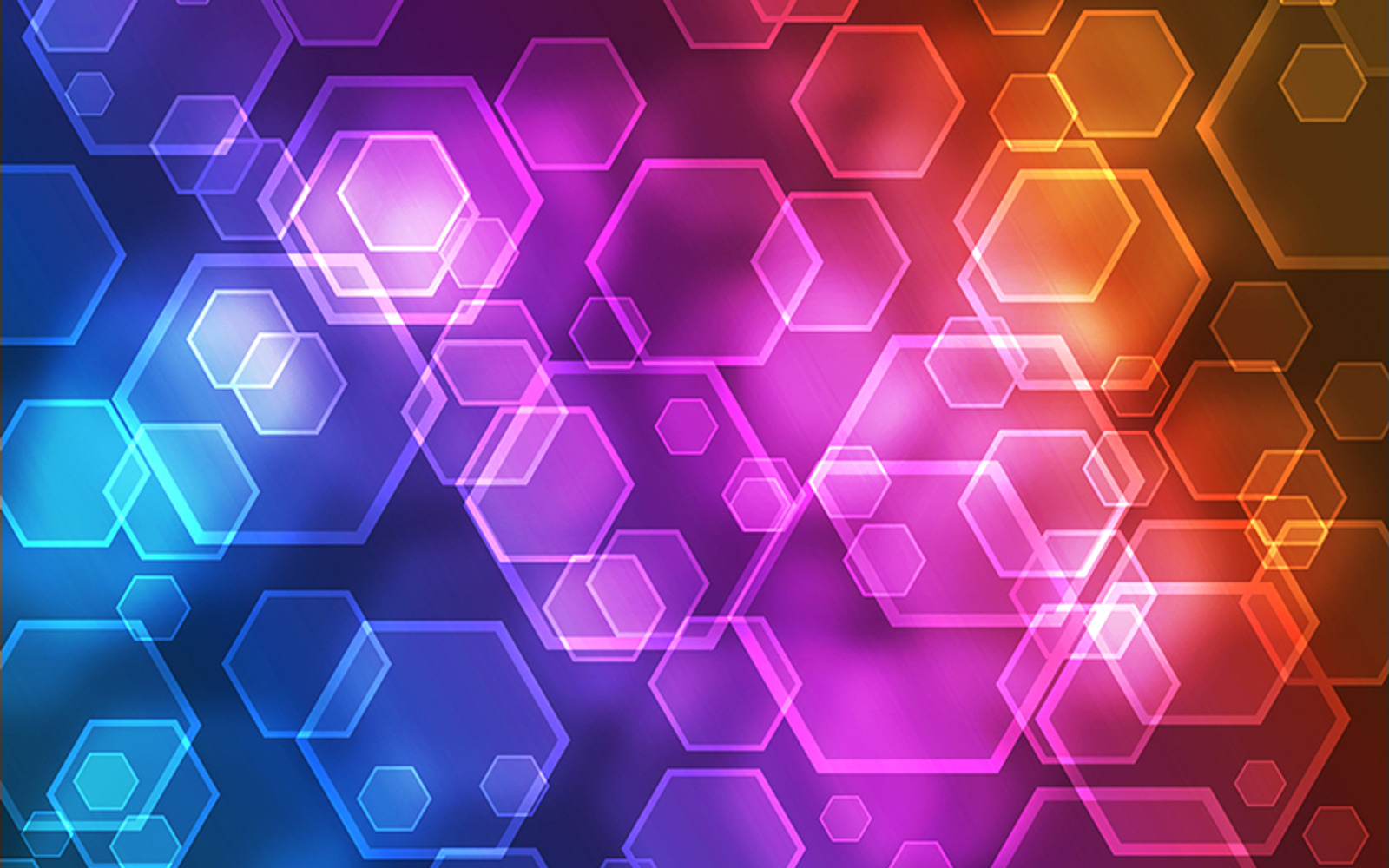 Abstract Beautiful And Creative Background Modern Design