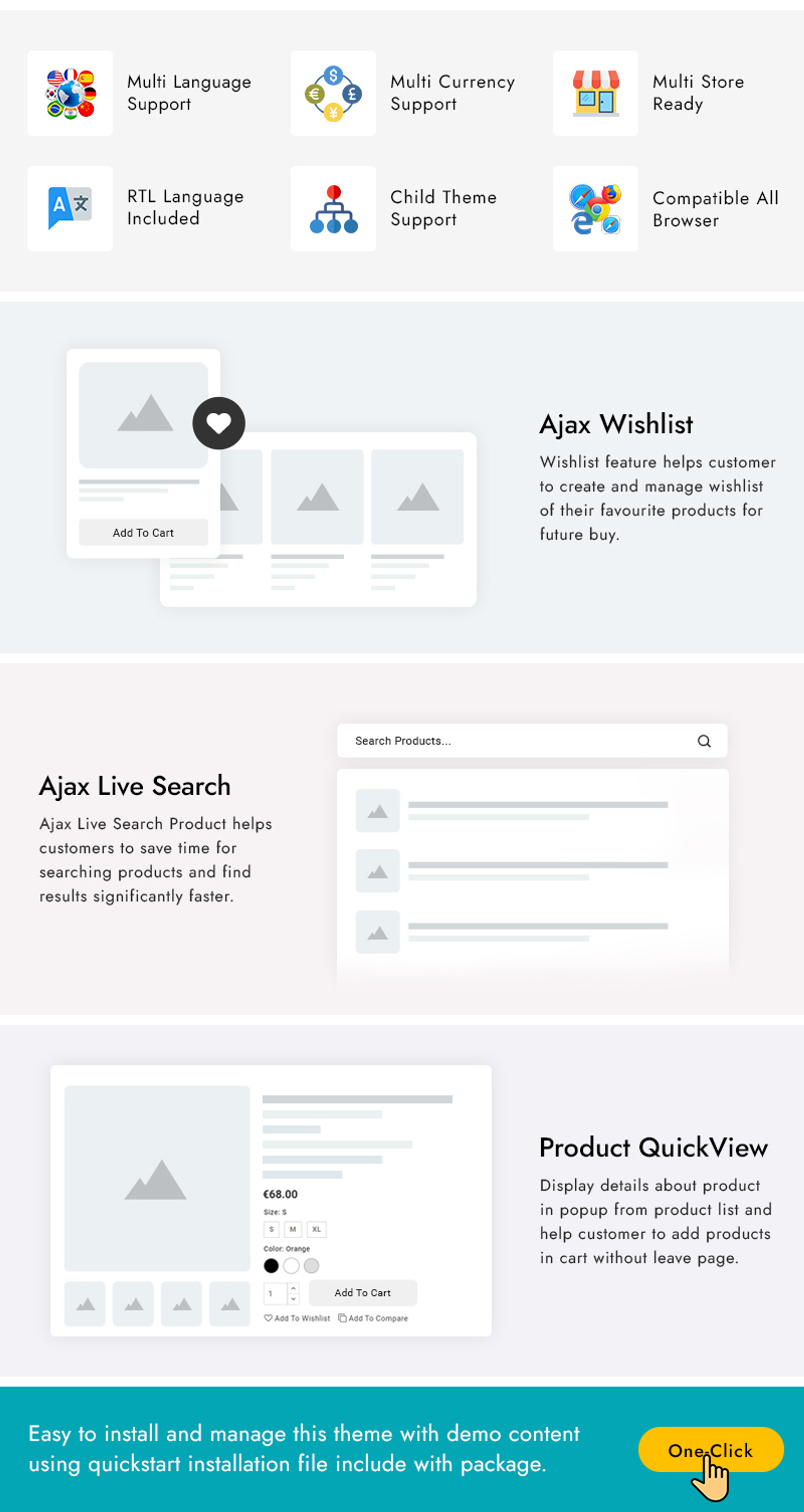 Tooltip - Hand Tool Store PrestaShop Responsive Theme