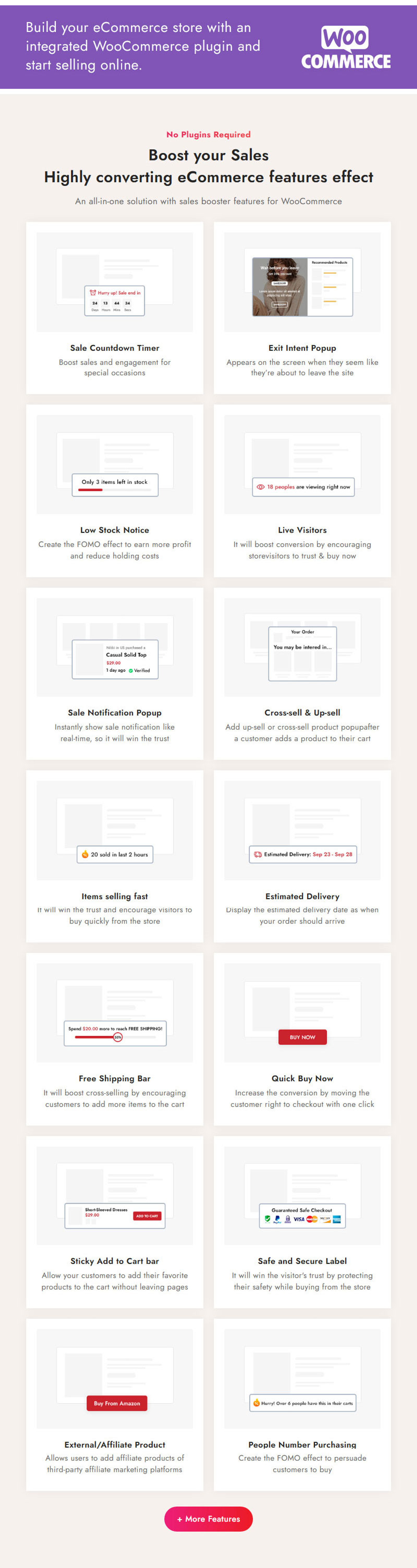 Intron - Mega Electronics Store Elementor WooCommerce Responsive Theme