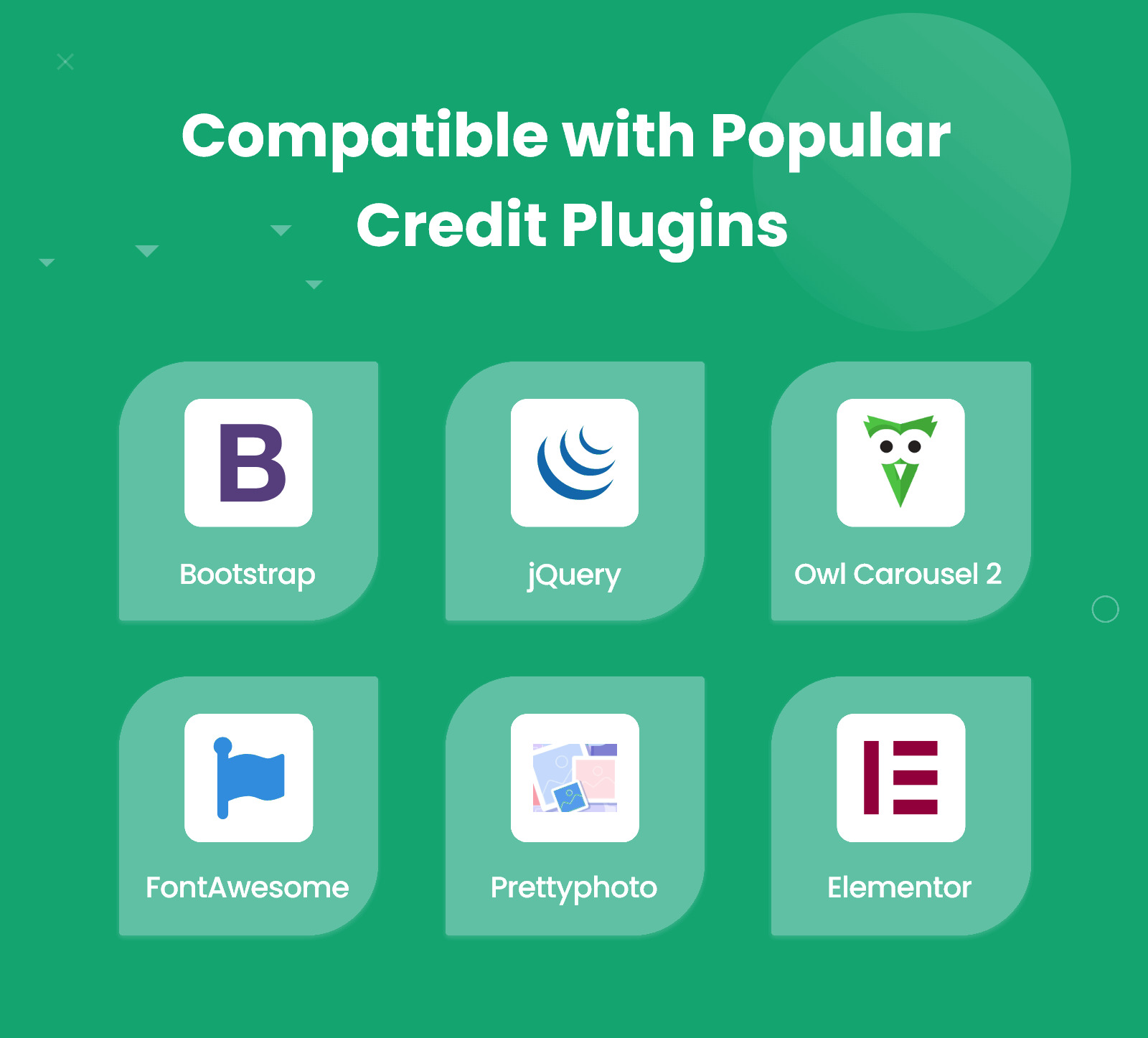 Clipping - Photo Editing Agency WordPress Theme
