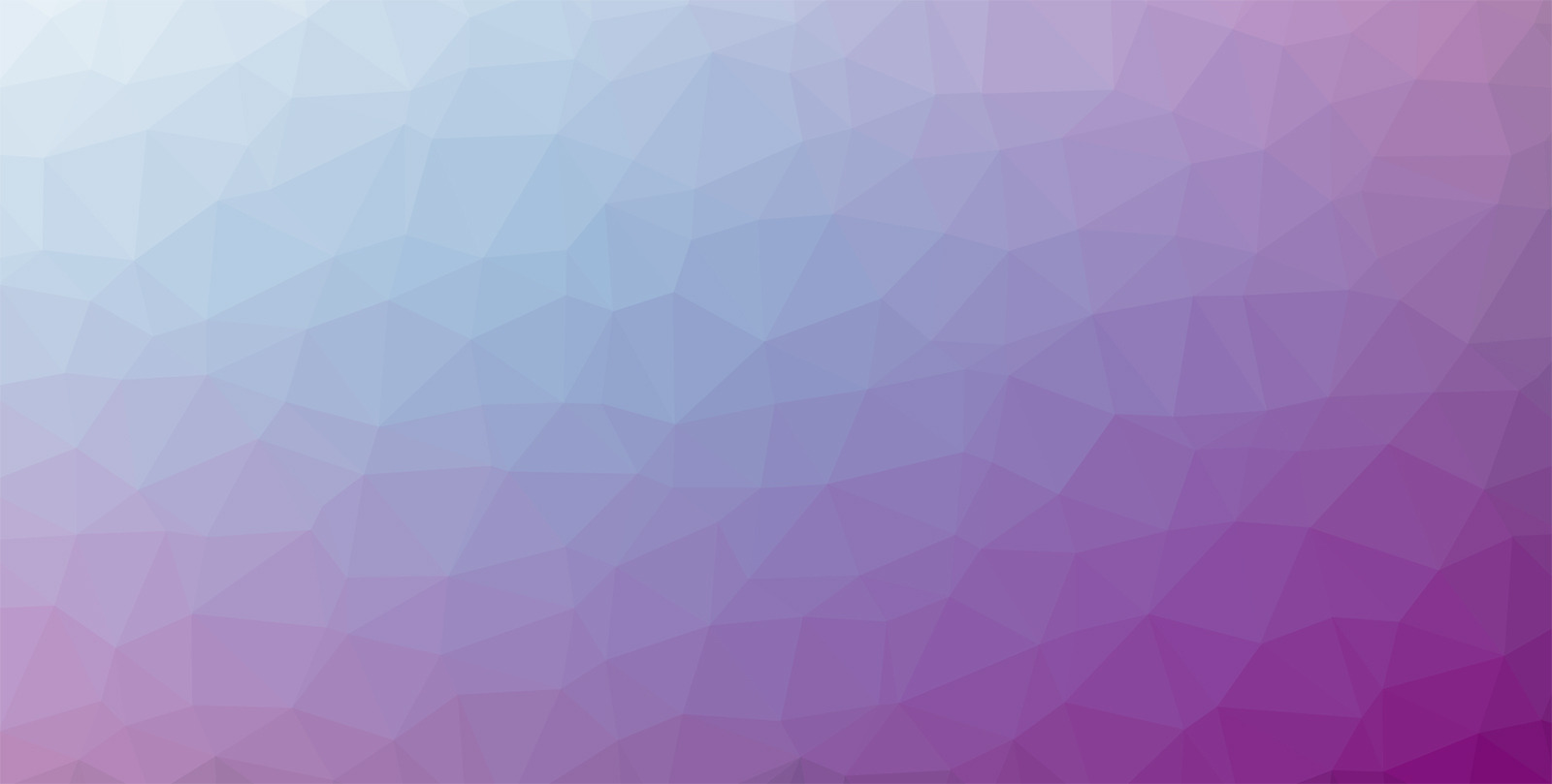 300 Polygon Backgrounds and Textures - TemplateMonster