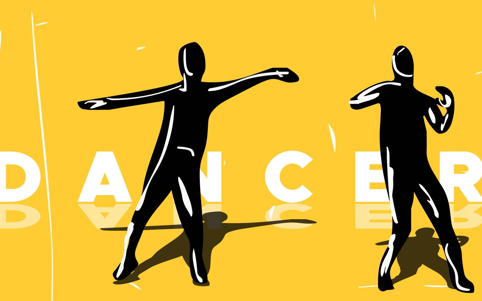 Cartoon Animation Music Pack After Effects Template