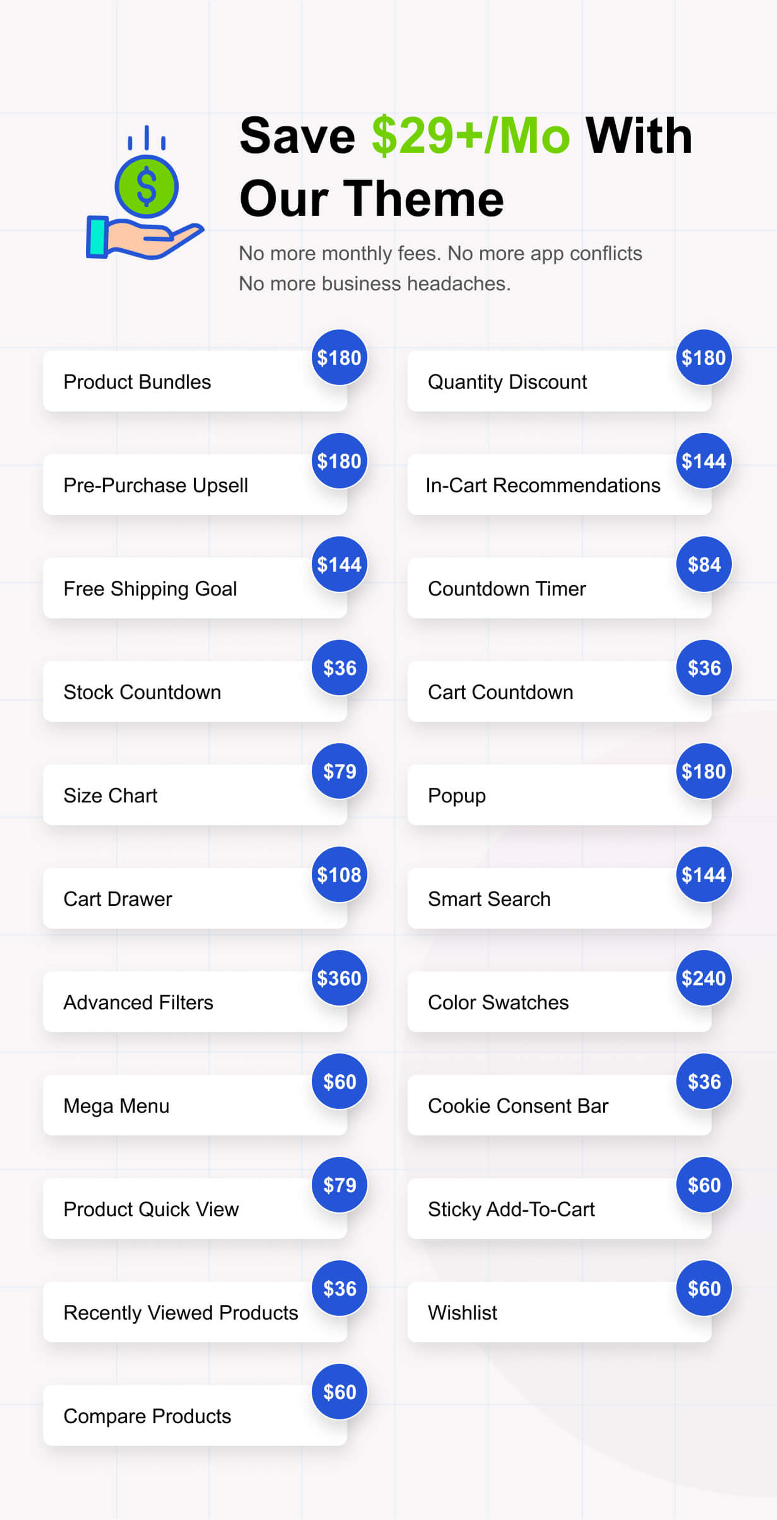 Konte - Next Generation Multipurpose Shopify Theme OS 2.0