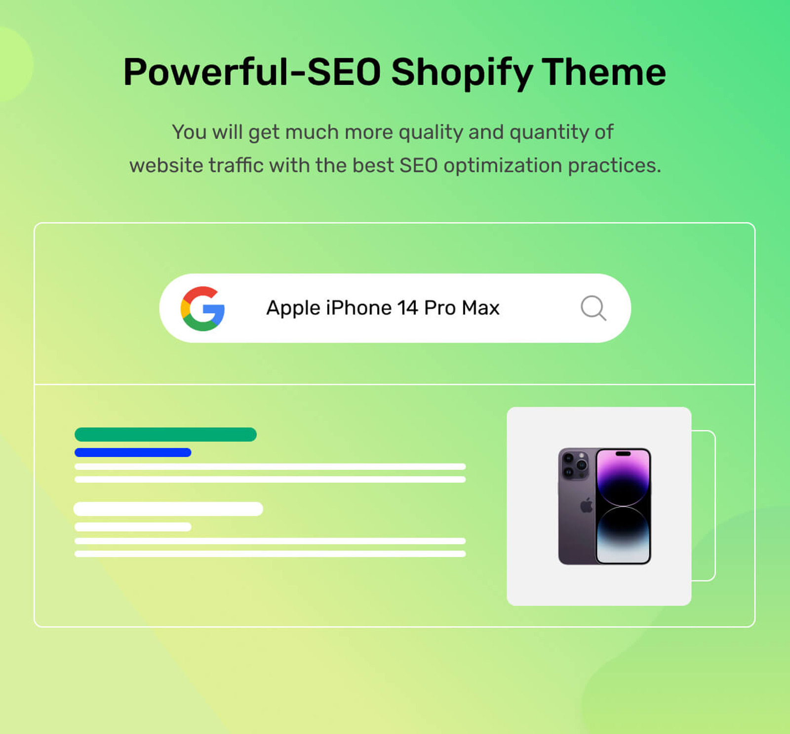 Motta - Next Generation Multipurpose Shopify Theme OS 2.0