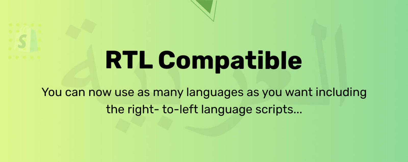 Motta - Next Generation Multipurpose Shopify Theme OS 2.0