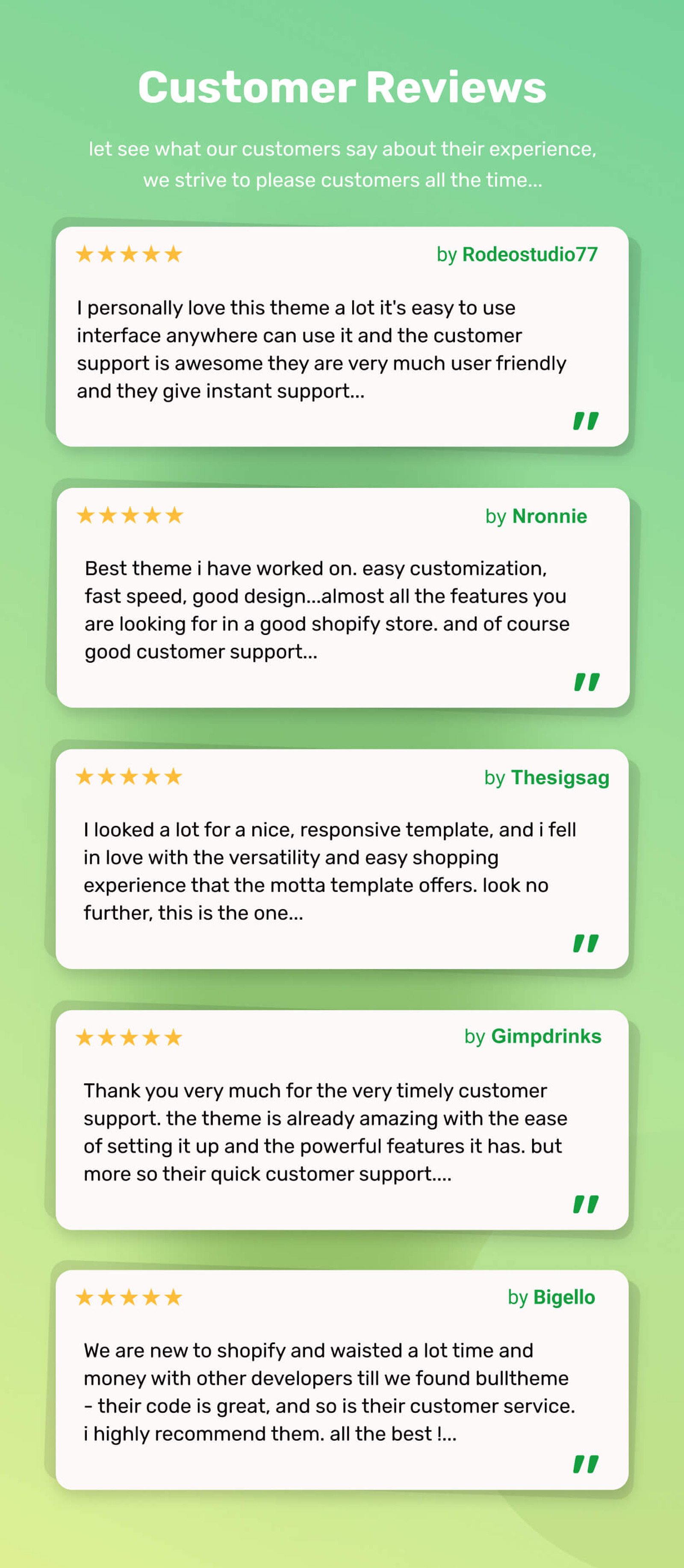 Motta - Next Generation Multipurpose Shopify Theme OS 2.0