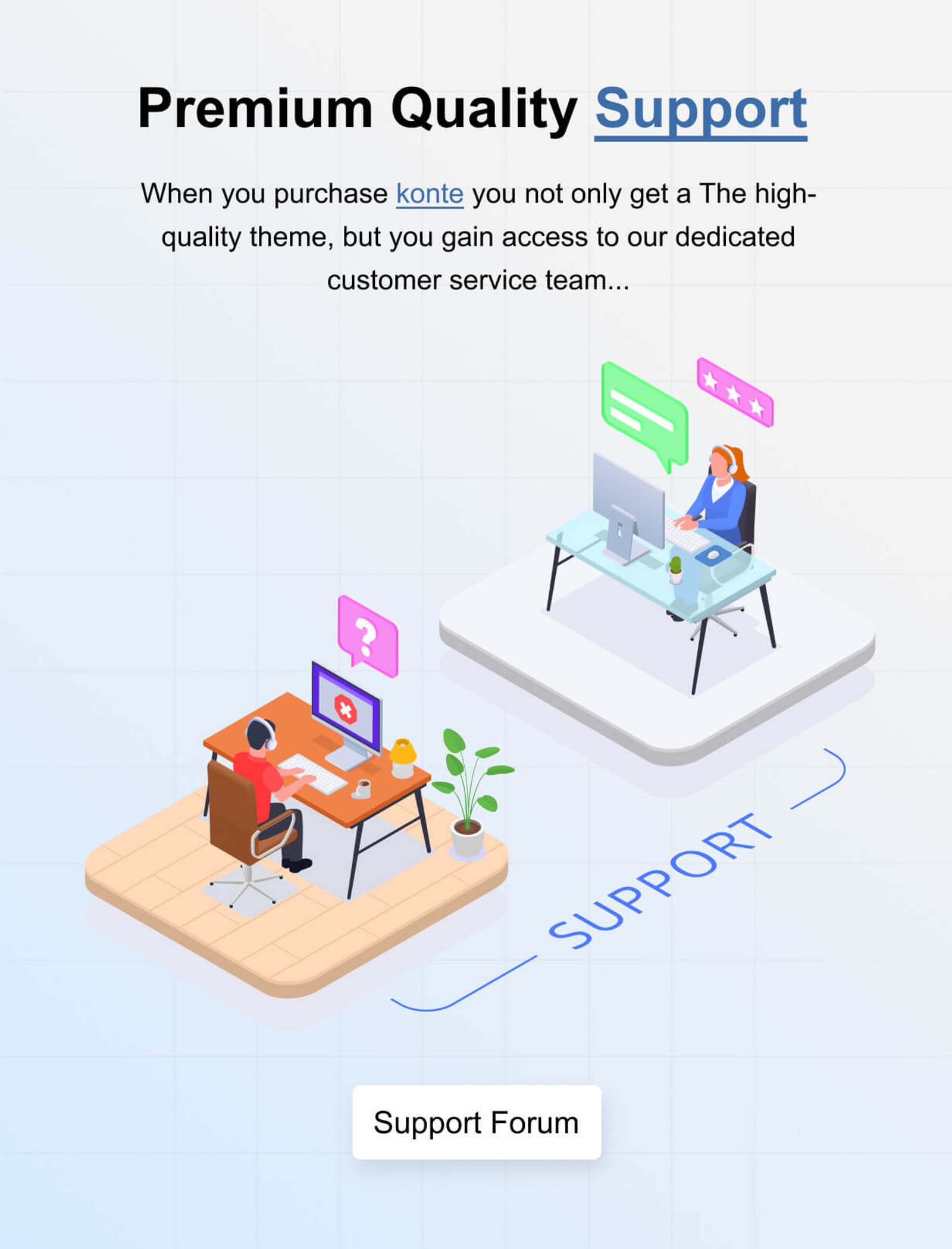Konte - Next Generation Multipurpose Shopify Theme OS 2.0