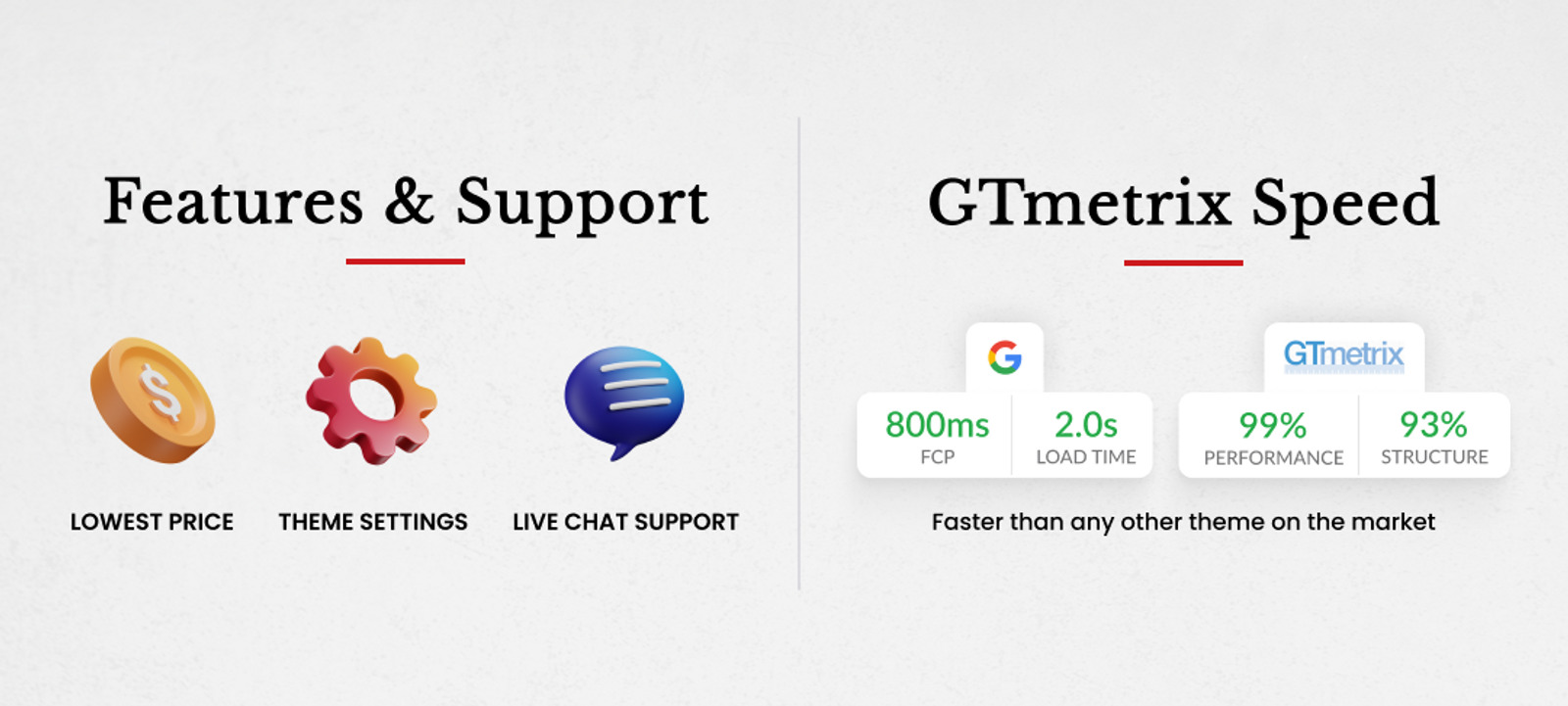 Sportista - Mega Sports Shopify 2.0 Theme - TemplateMonster