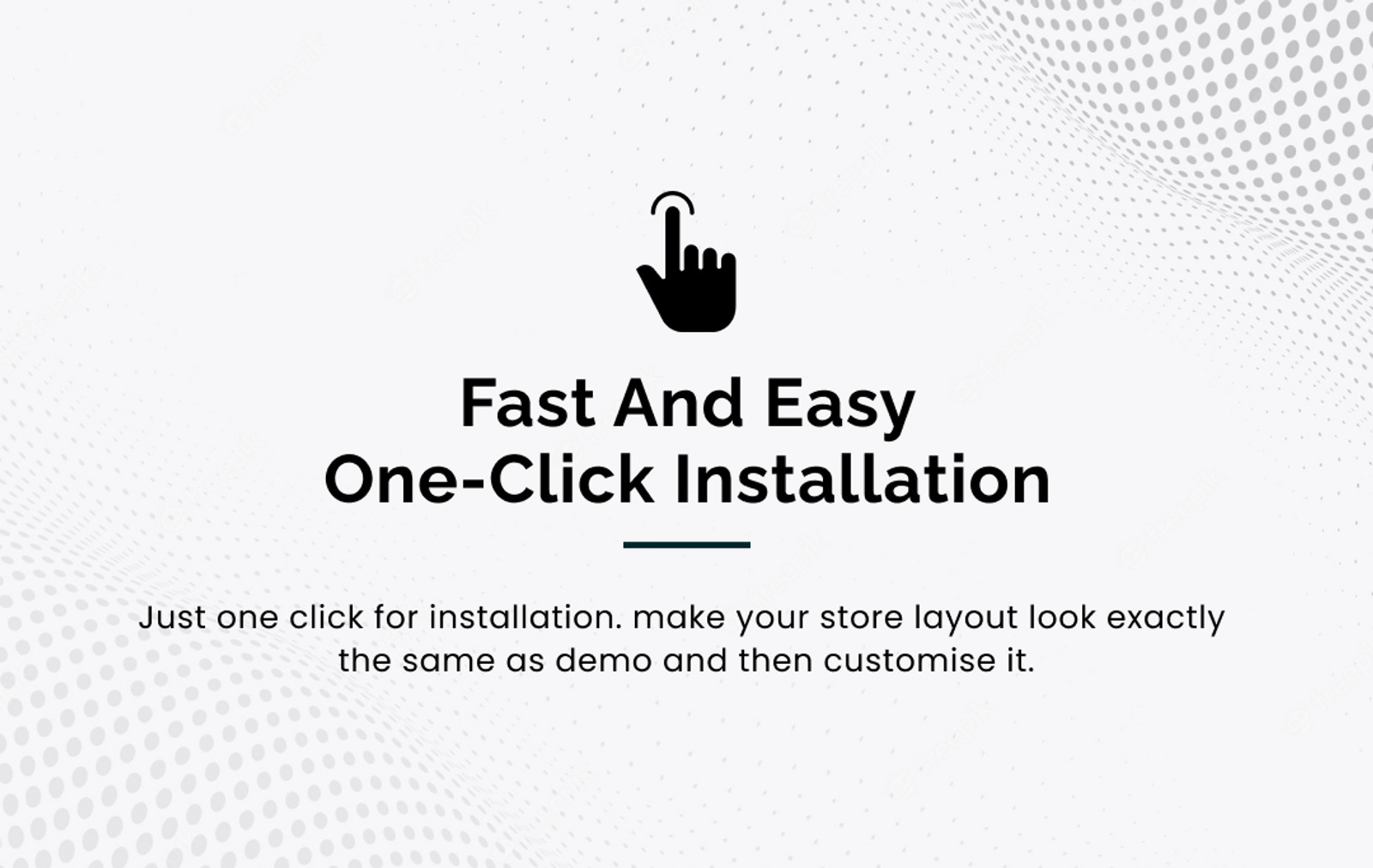 Mackrame - Craft and Art Shopify 2.0 Responsive Super Shop