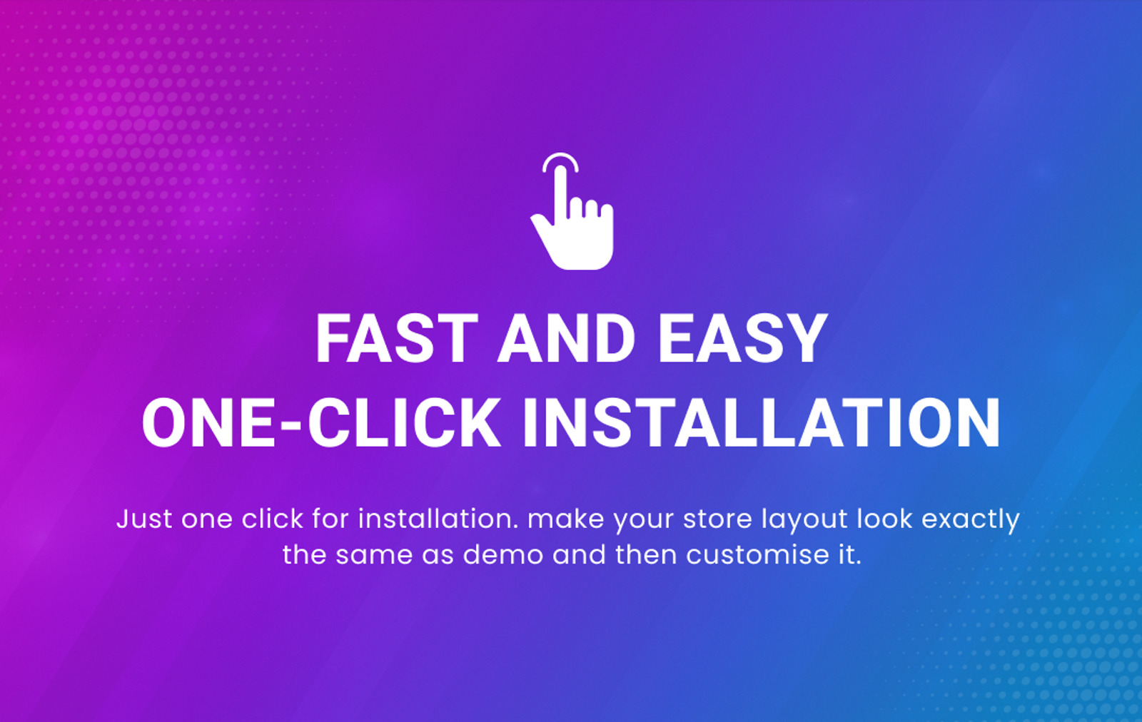 Sneakers Responsive World–Footwear Sport–Shoes Shopify 2.0 Store