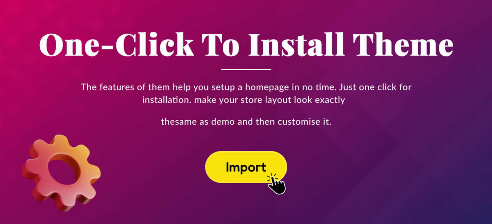 D Plantcy Mega Garden Plants Super PrestaShop 8.0 Store