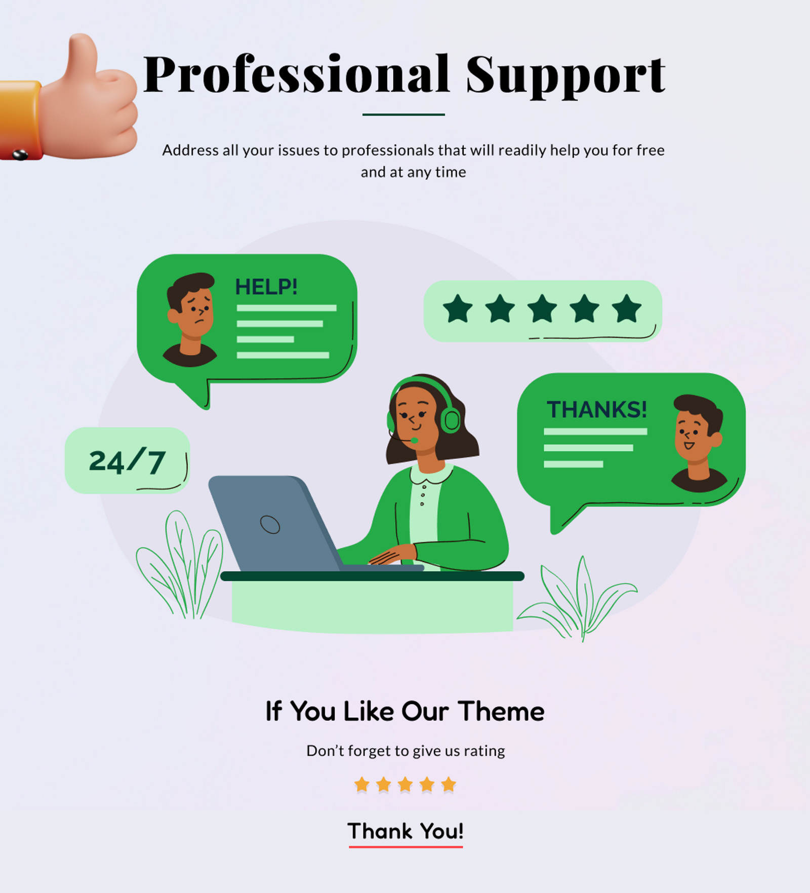 D Plantcy Mega Garden Plants Super PrestaShop 8.0 Store