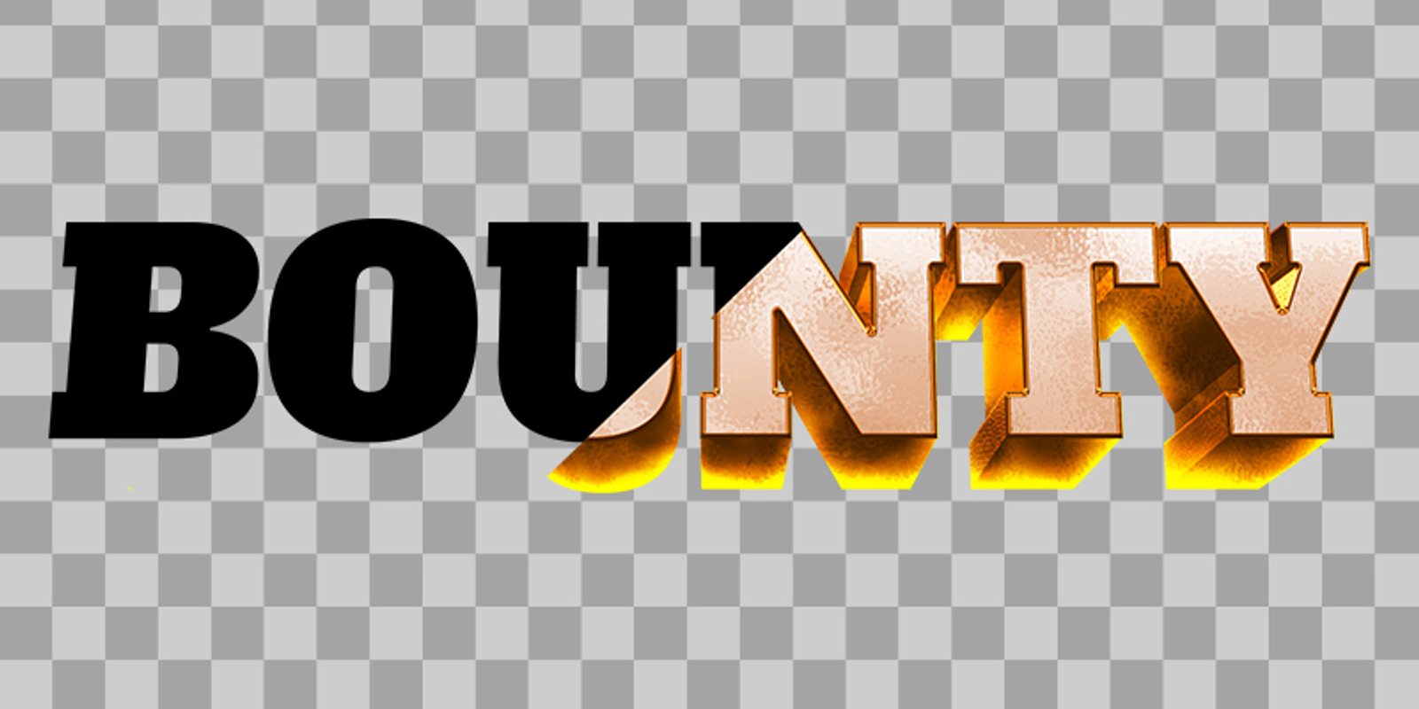 DYNAMIC 3D TEXT-STYLES | Text-Effects/Mockups | Package PSD Template