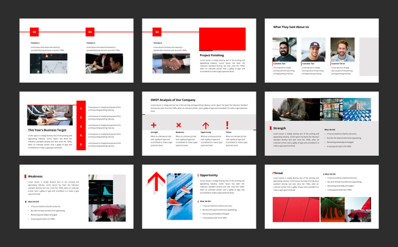Maxima PPT Presentation PowerPoint template - TemplateMonster