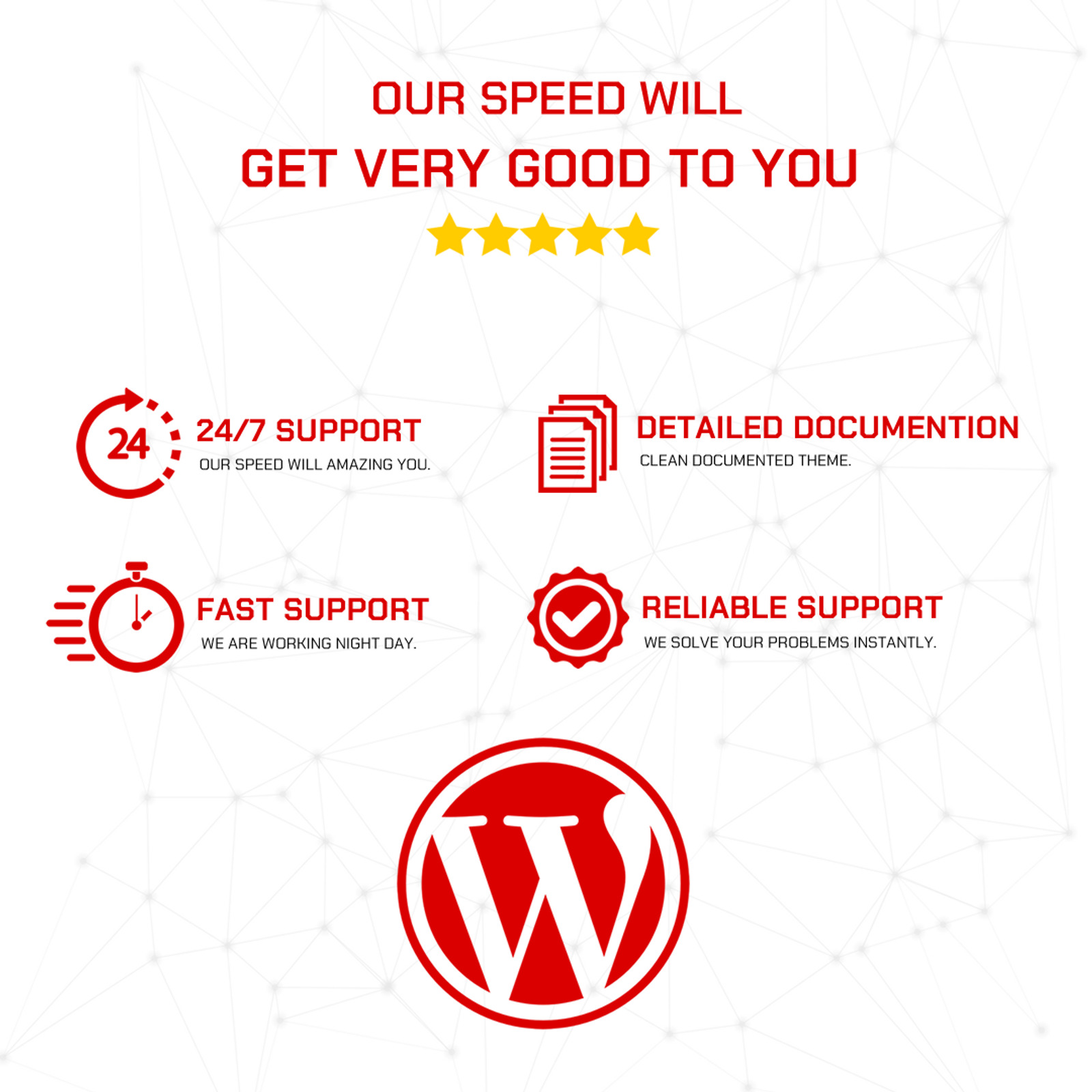 Otto - Car Repair WordPress Theme #301037 - TemplateMonster