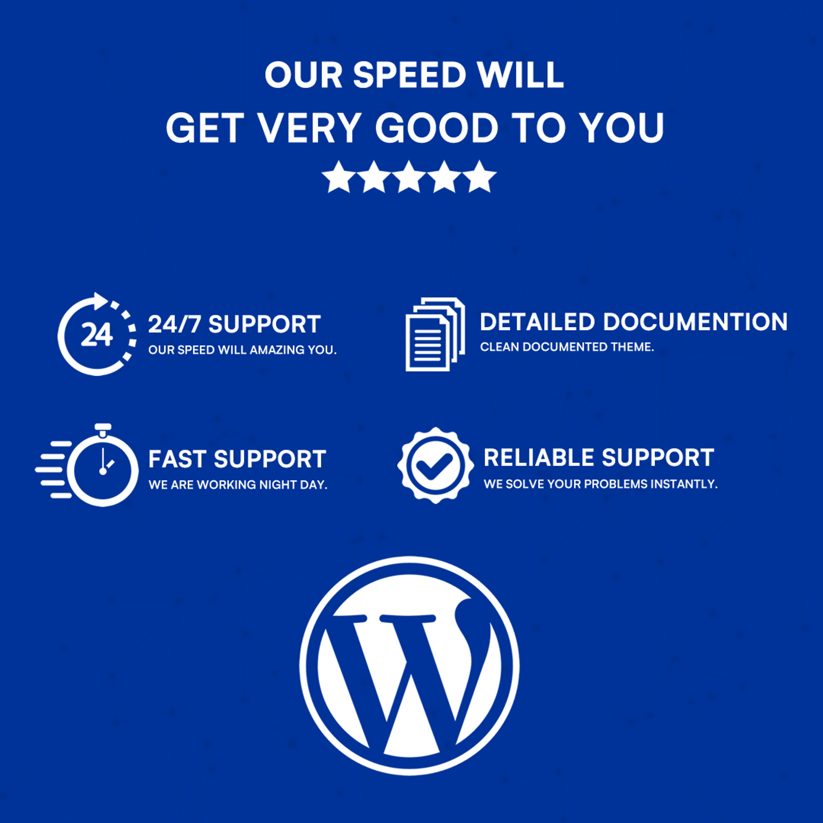 Academy Online Courses Education WooCommerce WordPress Theme academy-online-courses-education-woocommerce-wordpress-theme